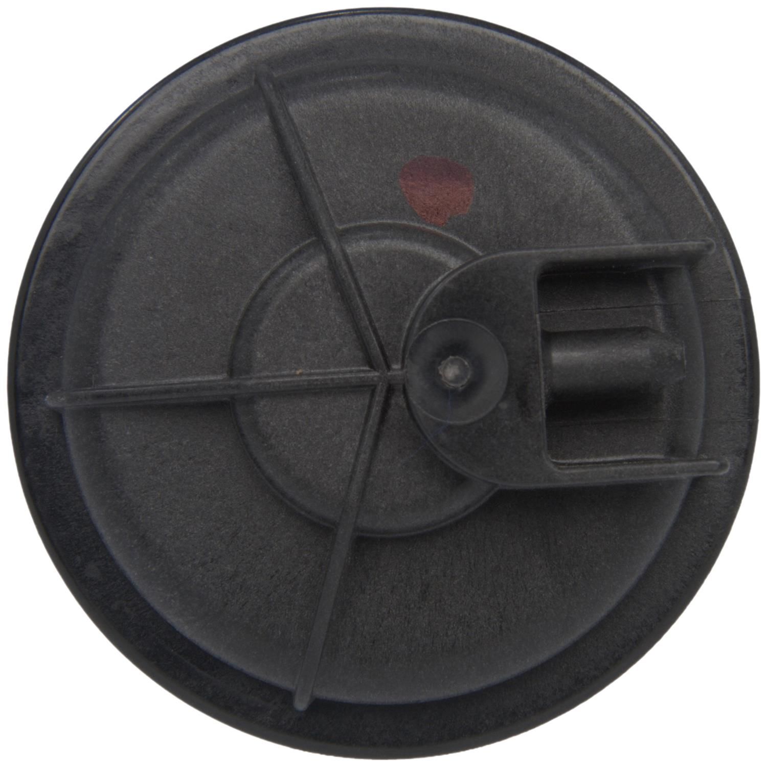 Four Seasons Heater Control Valve 74659