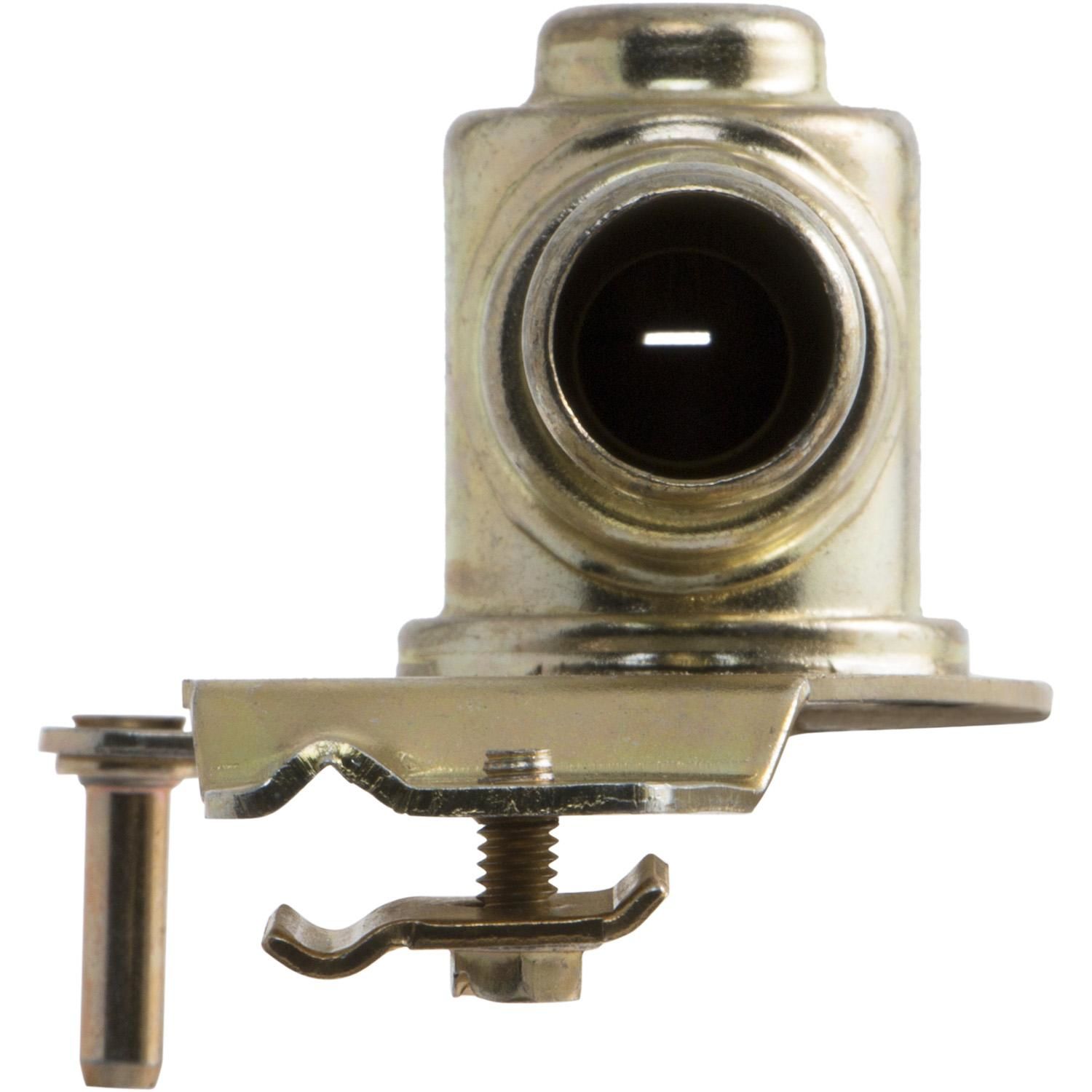 Four Seasons Heater Control Valve 74677