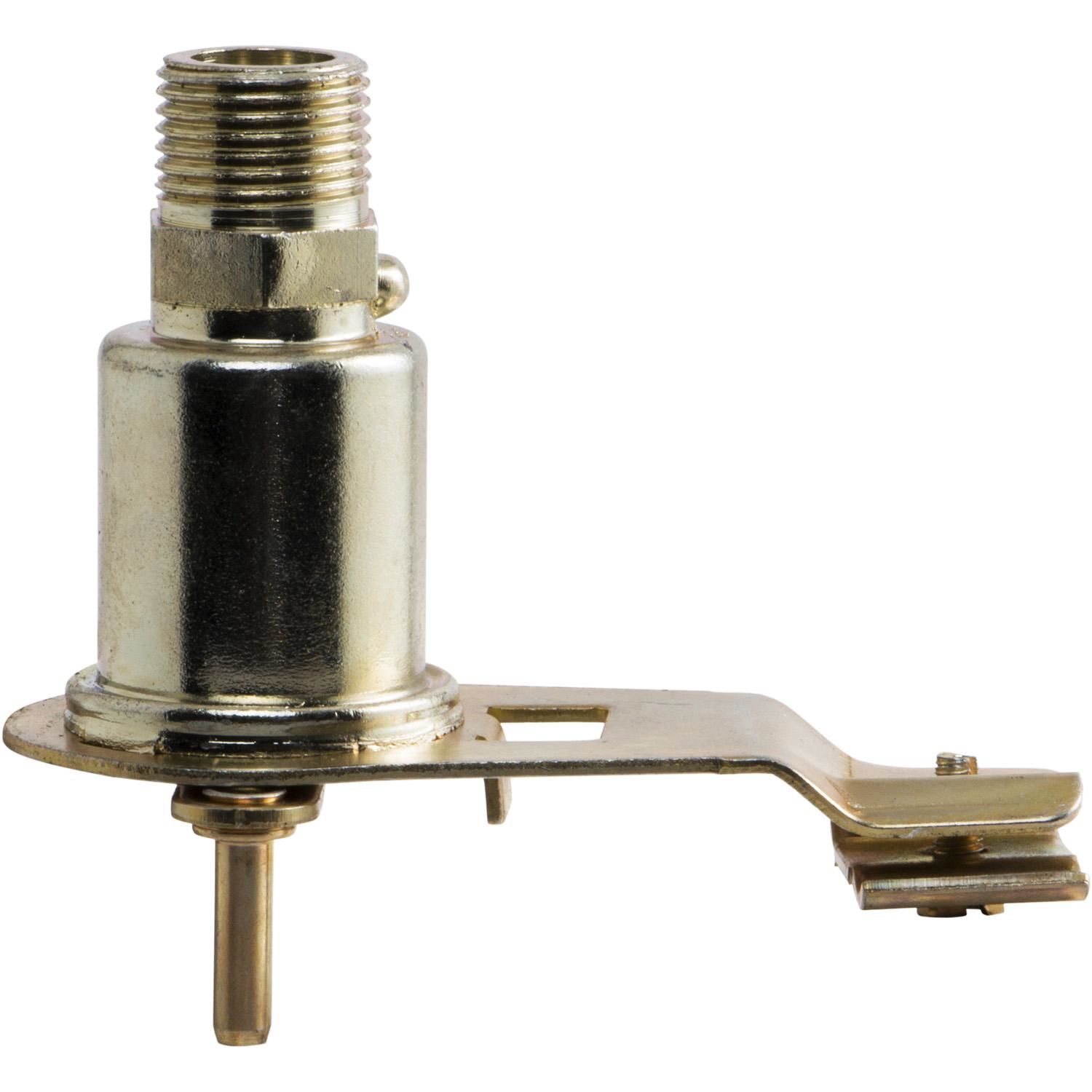 Four Seasons Heater Control Valve 74682