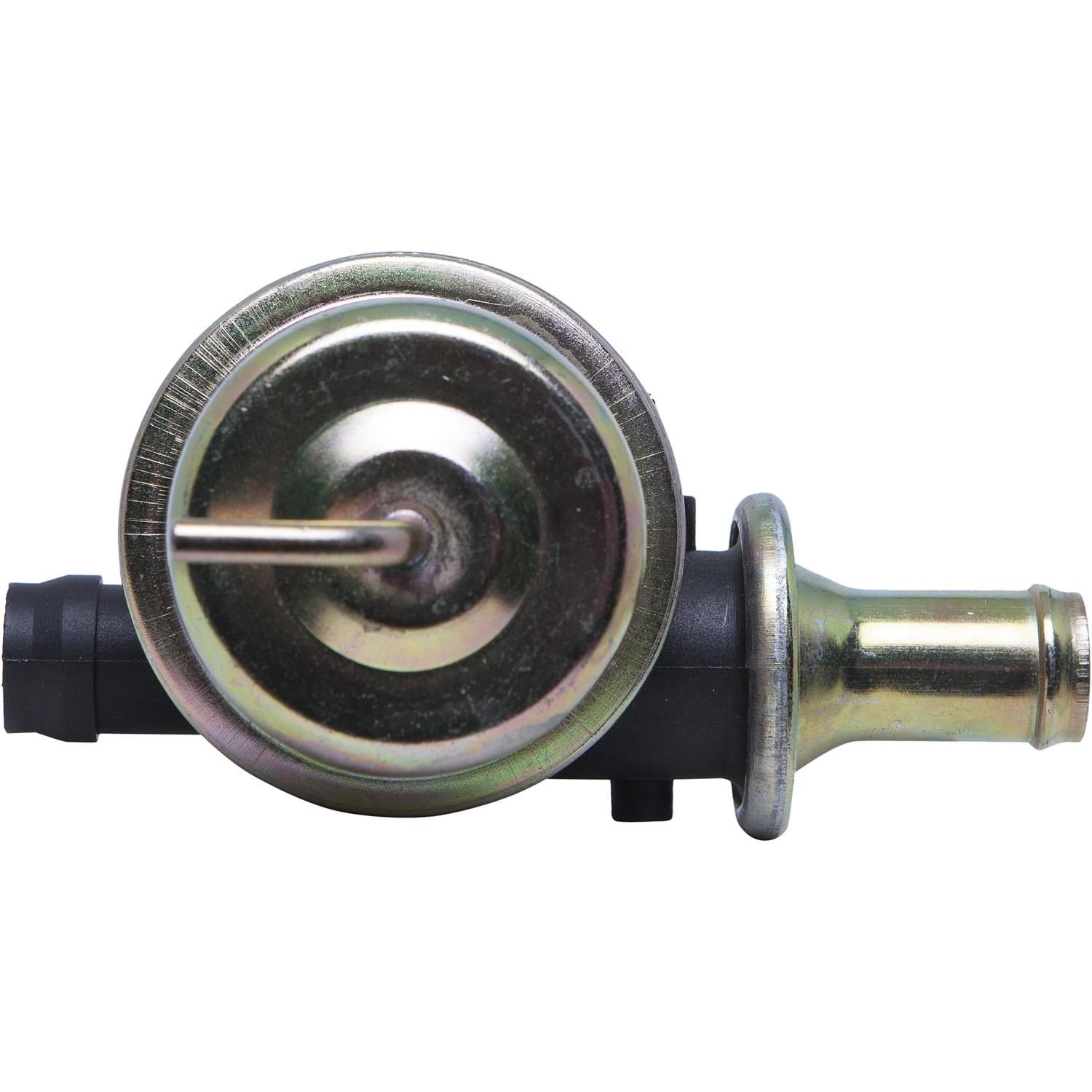 Four Seasons Heater Control Valve 74778