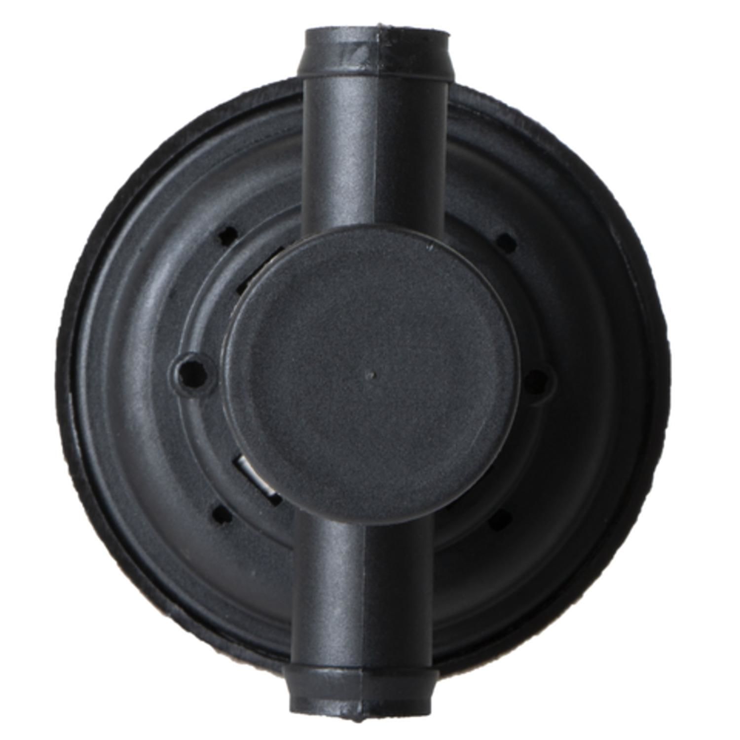 Four Seasons Heater Control Valve 74803