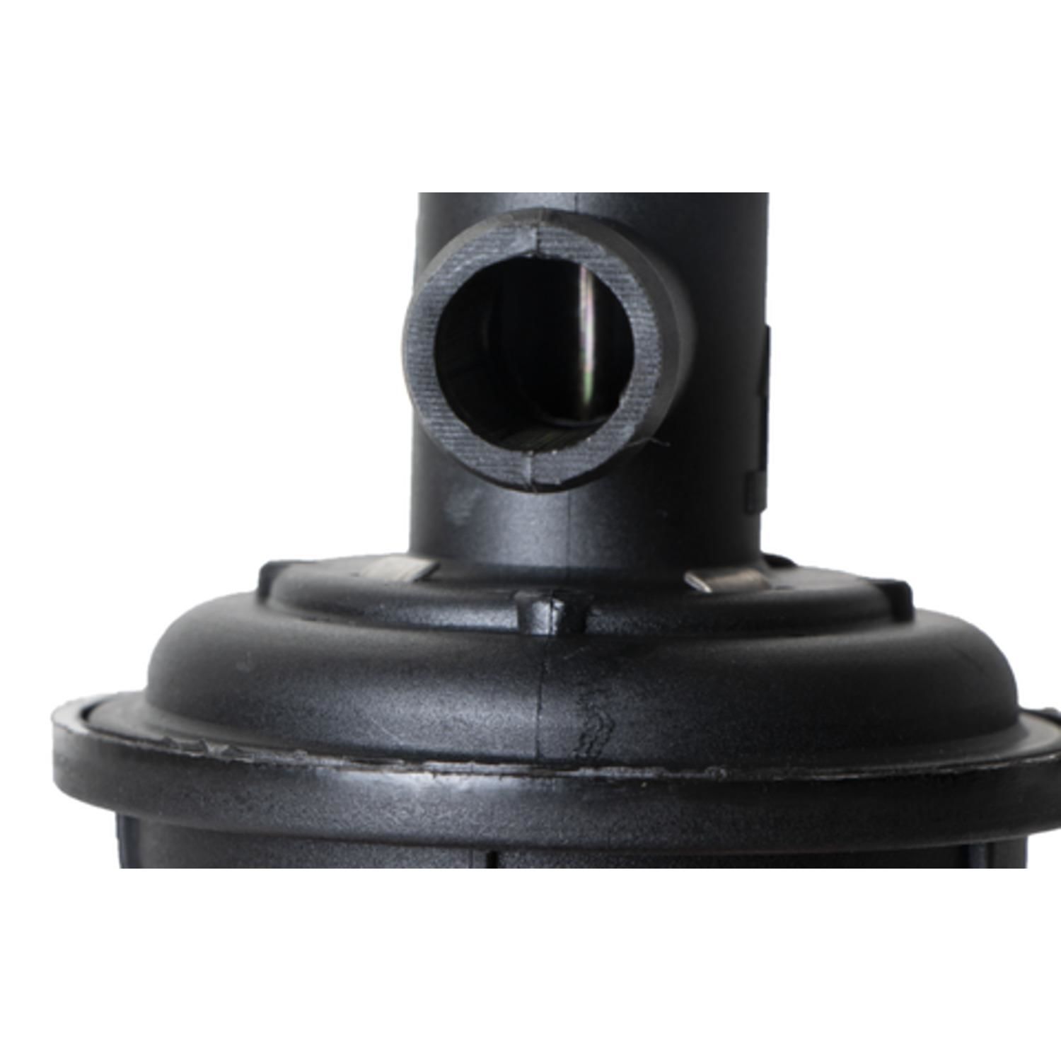 Four Seasons Heater Control Valve 74803