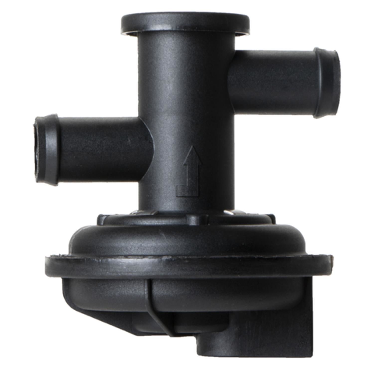 Four Seasons Heater Control Valve 74803