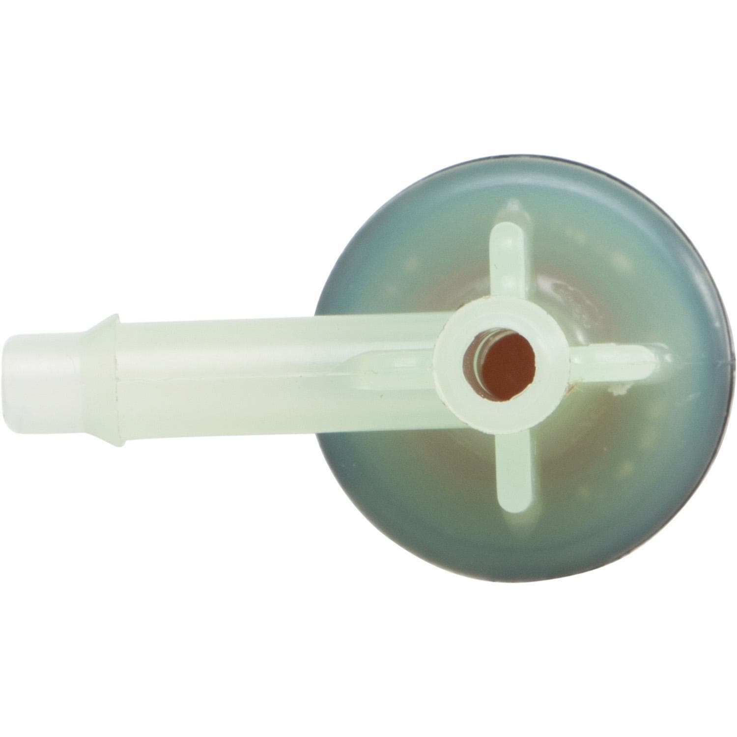 Four Seasons HVAC Mode Door Vacuum Check Valve 74808