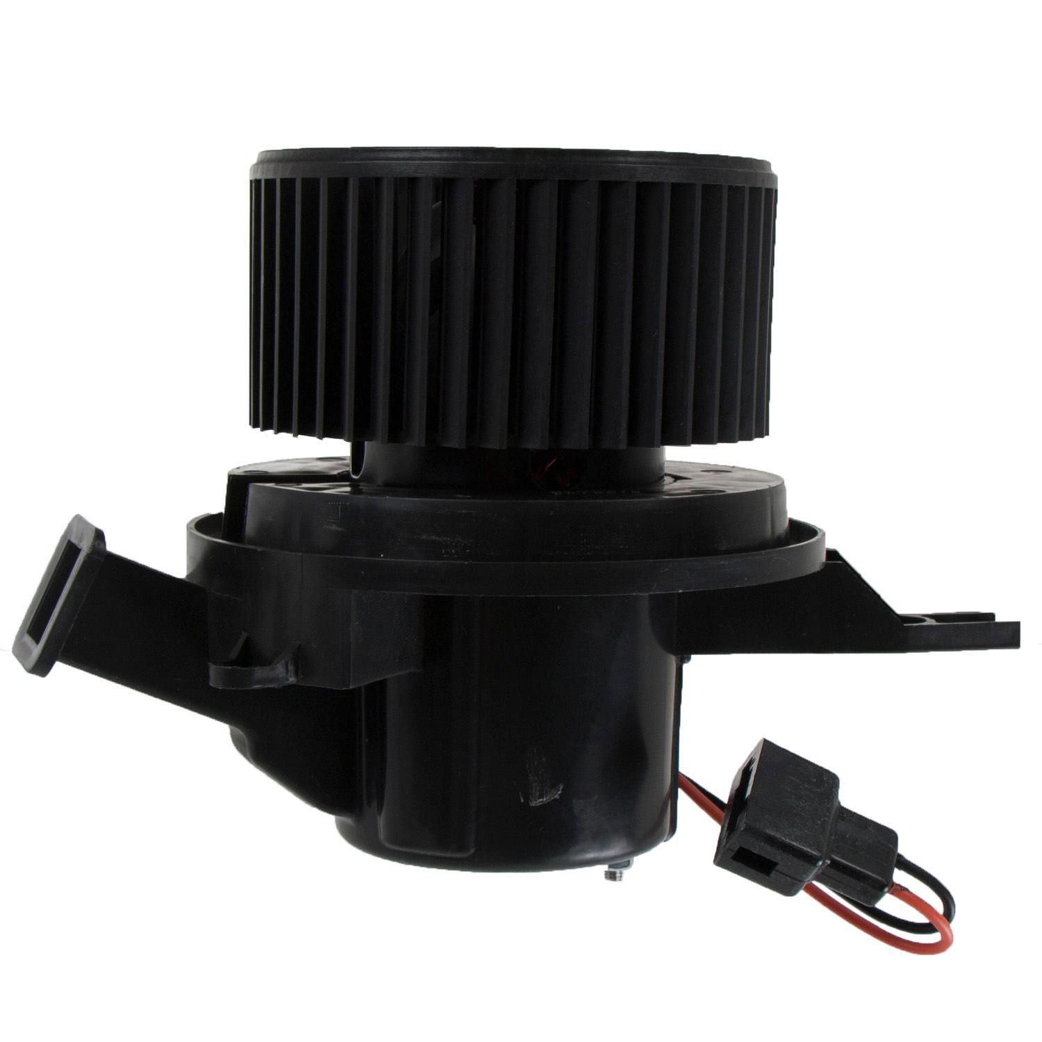 Four Seasons HVAC Blower Motor 75046