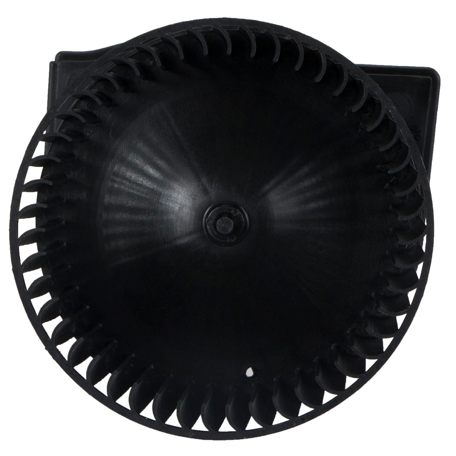 Four Seasons HVAC Blower Motor 75073