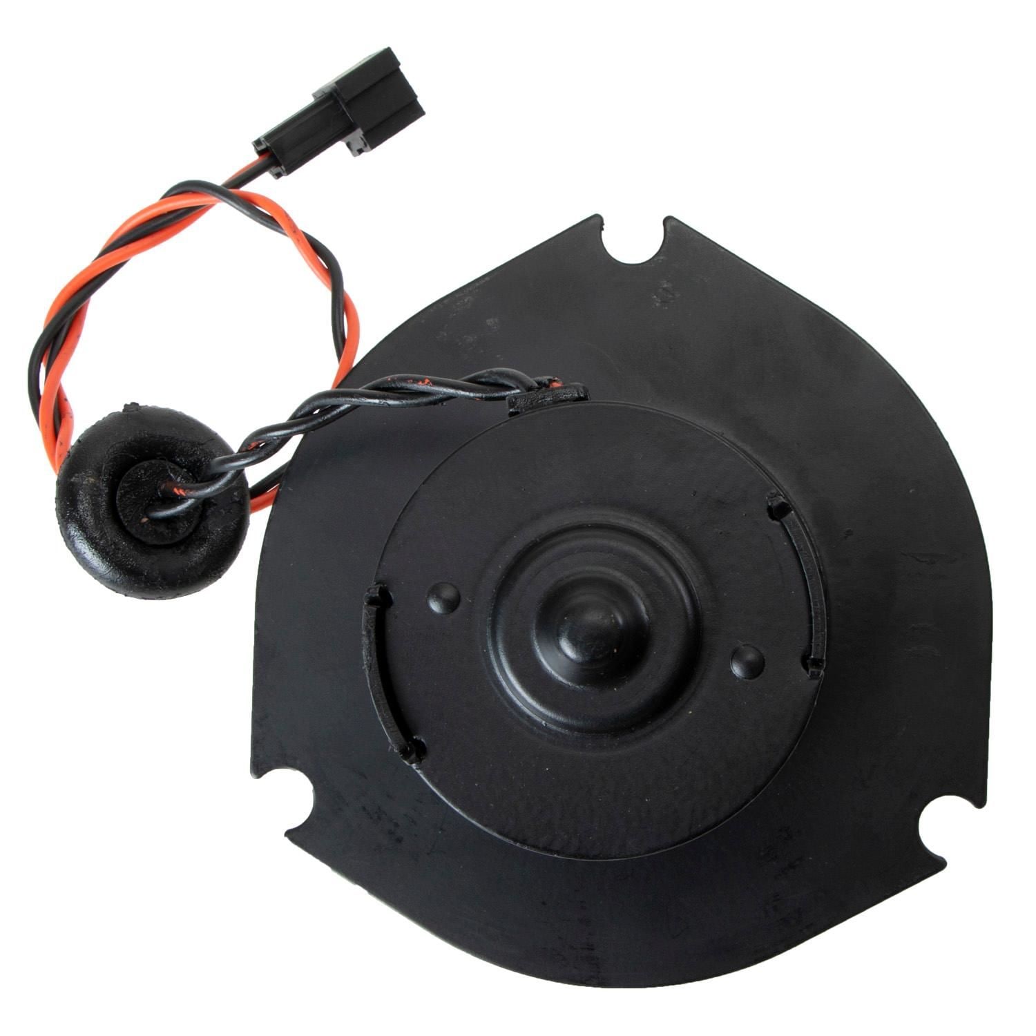 Four Seasons HVAC Blower Motor 75108