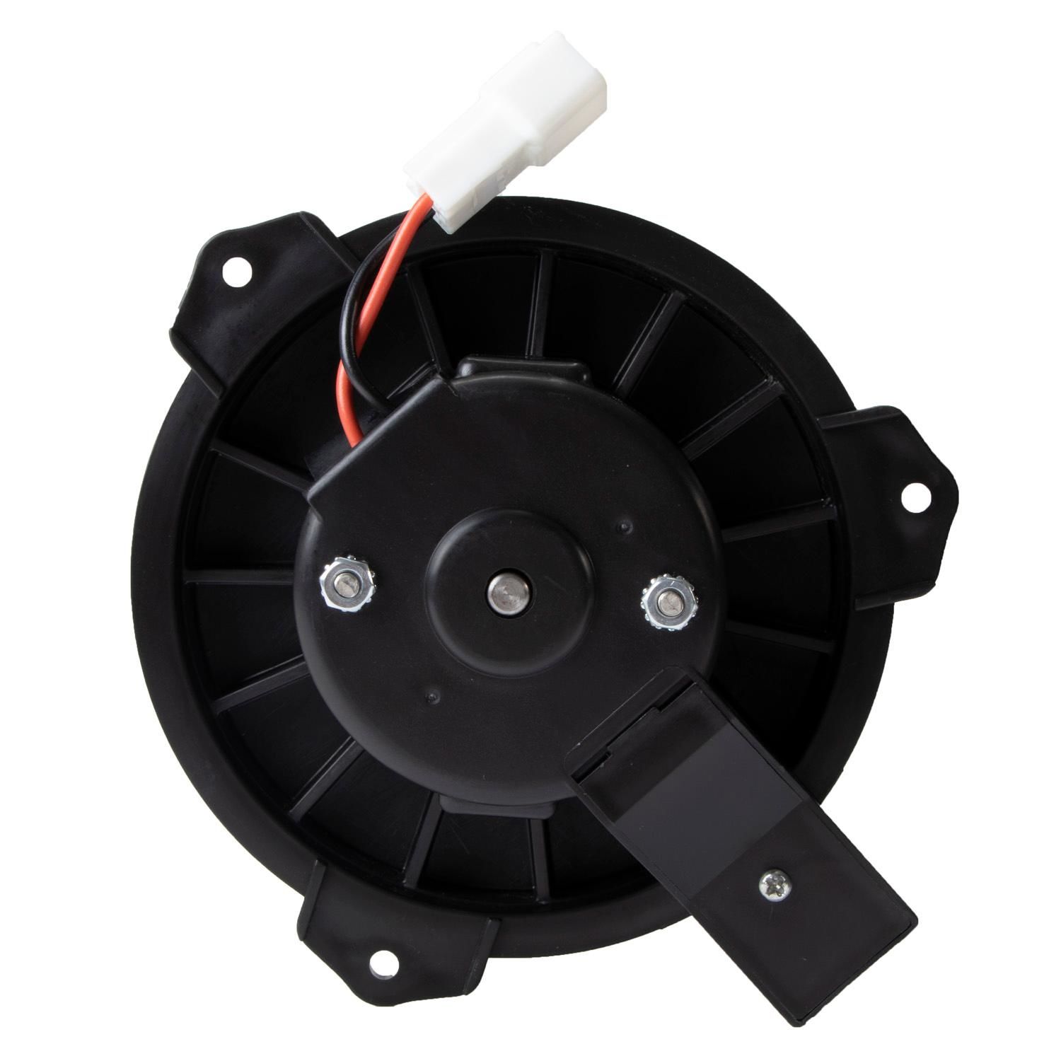 Four Seasons A/C Heater Blower Motor 75125