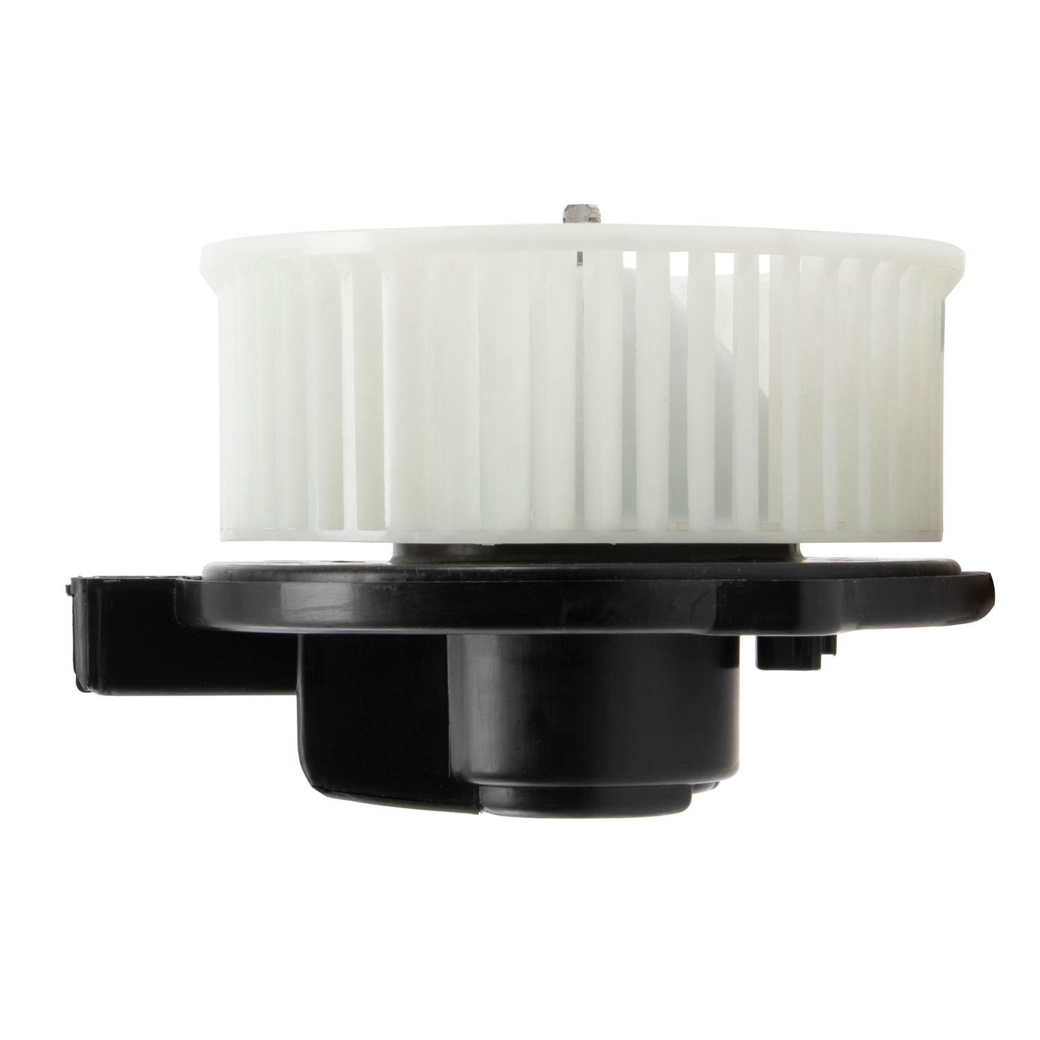 Four Seasons HVAC Blower Motor 75141