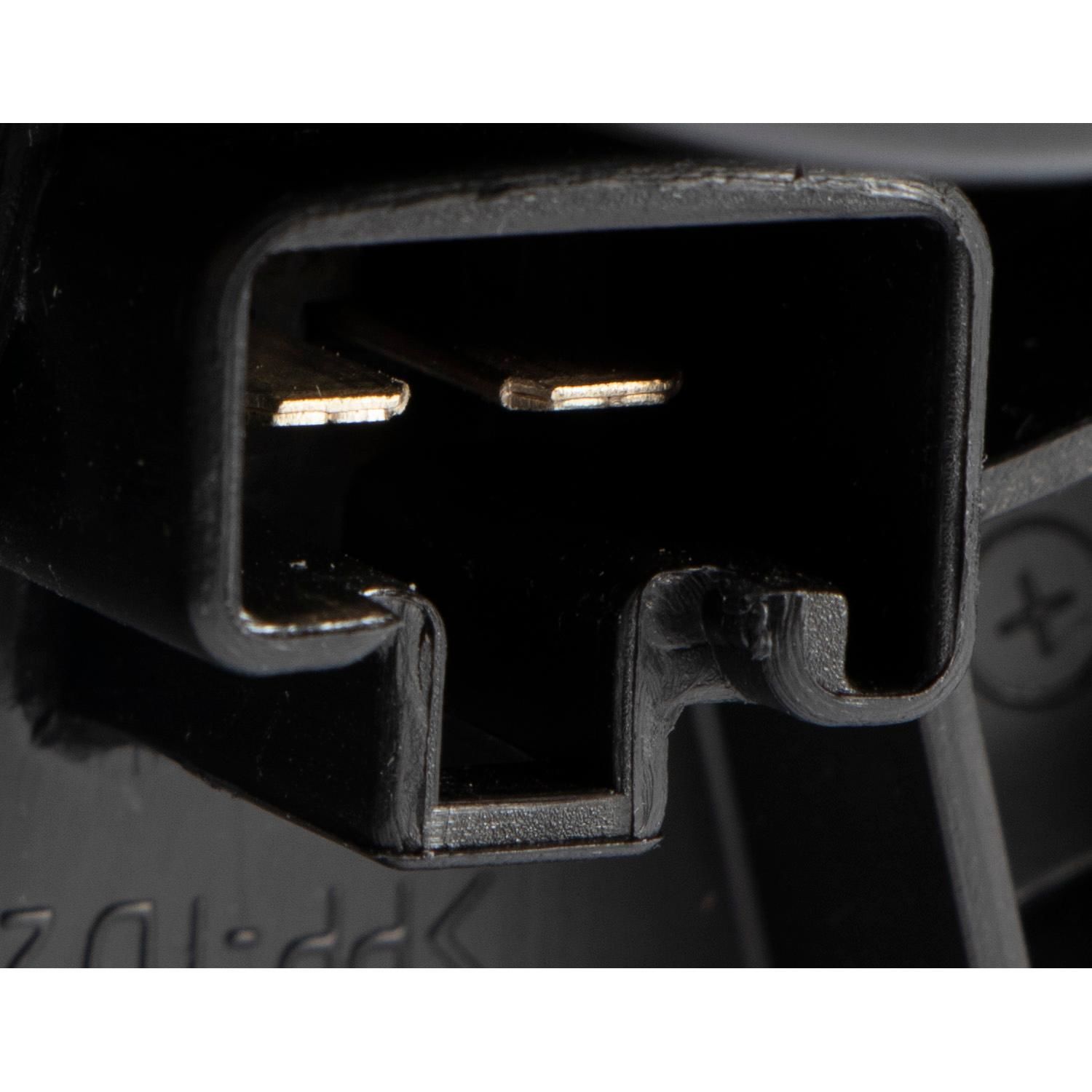 Four Seasons HVAC Blower Motor 75141