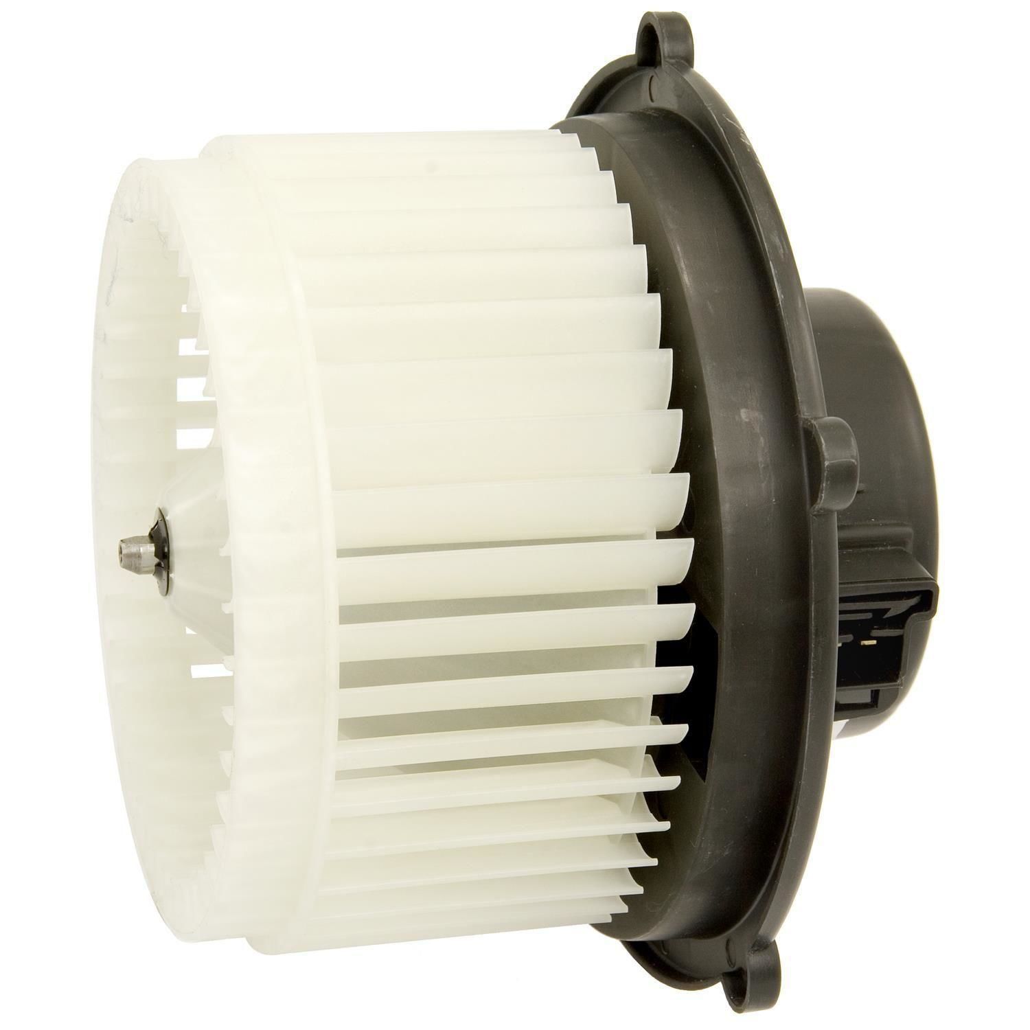 Four Seasons HVAC Blower Motor 75773