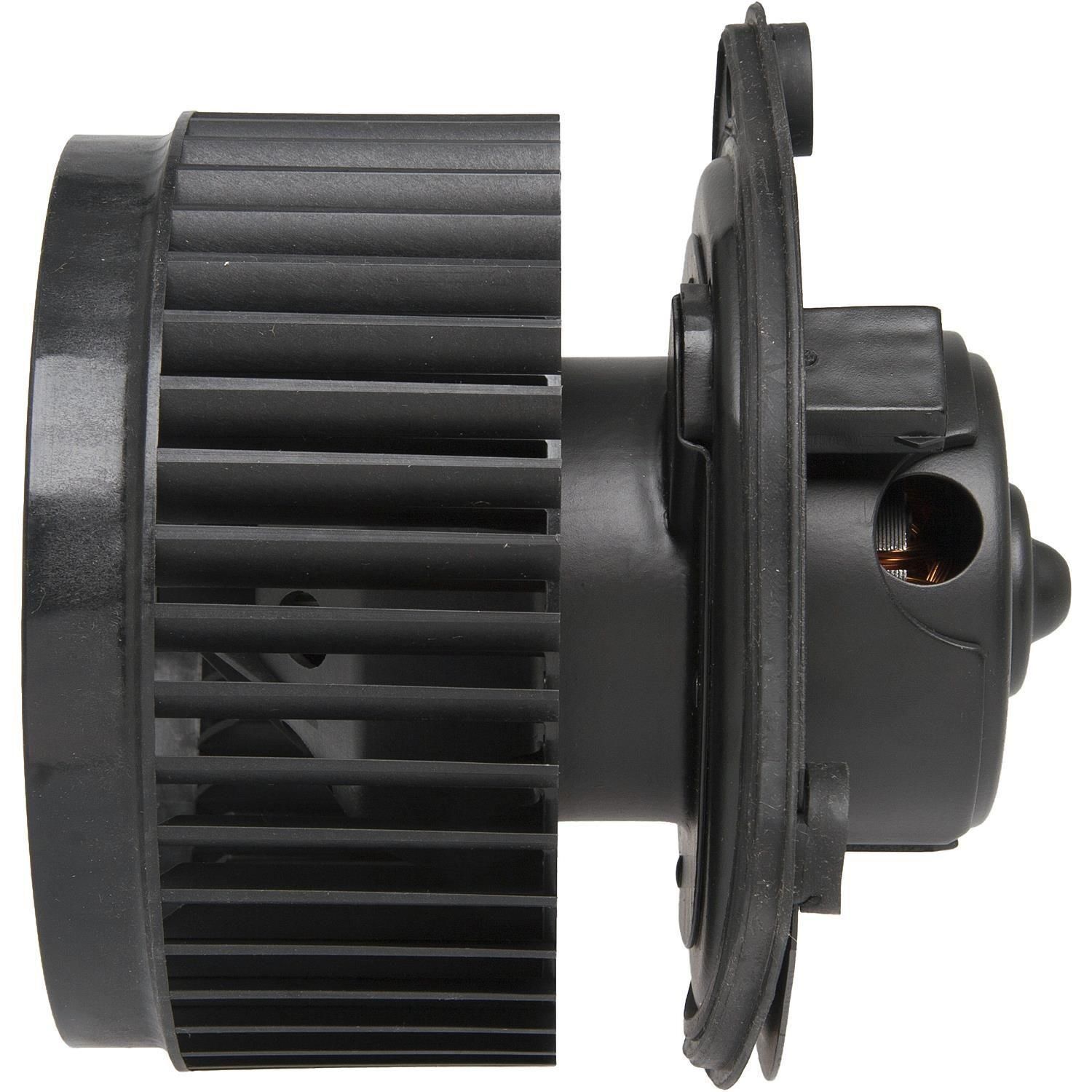 Four Seasons HVAC Blower Motor 75862