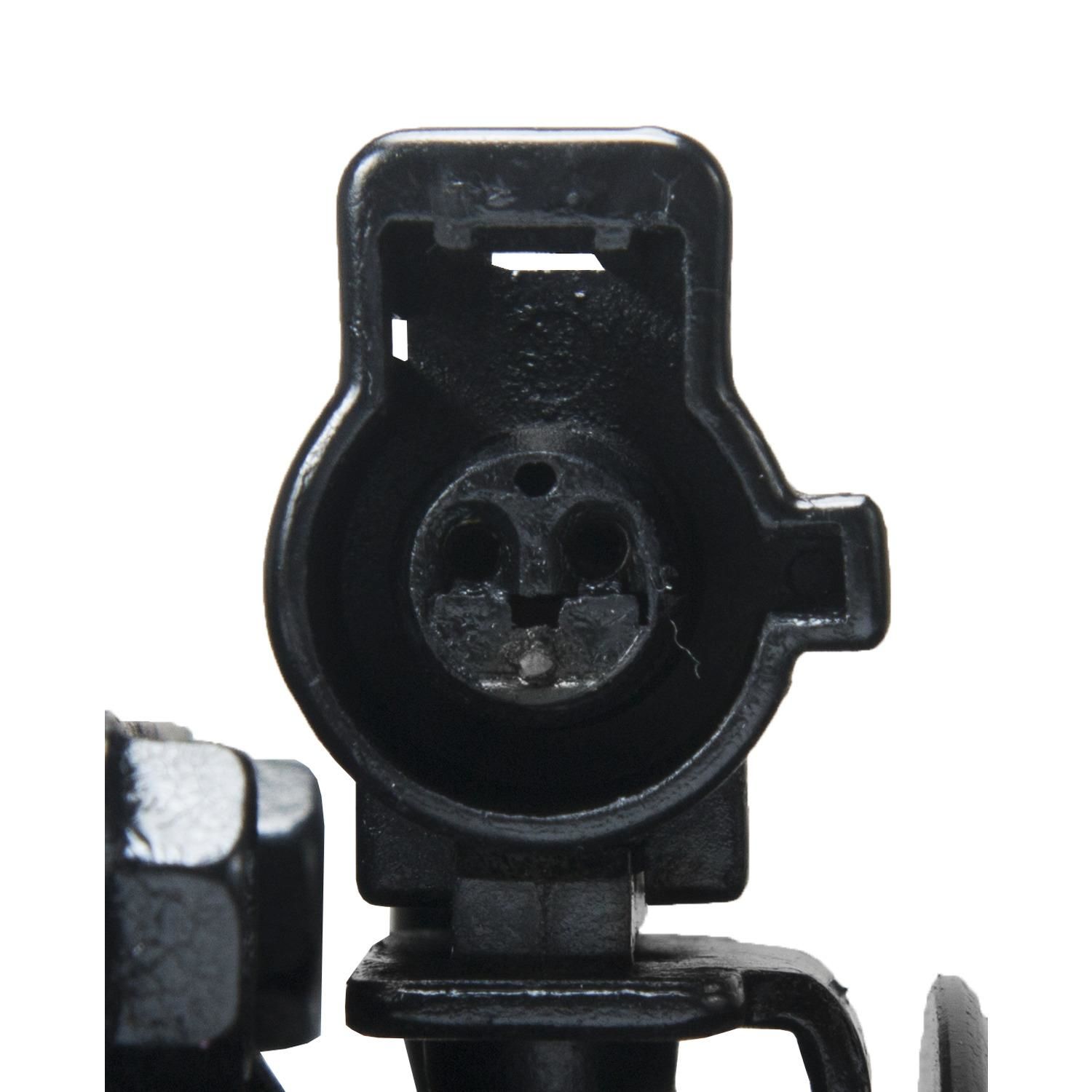 Four Seasons A/C Compressor 77586