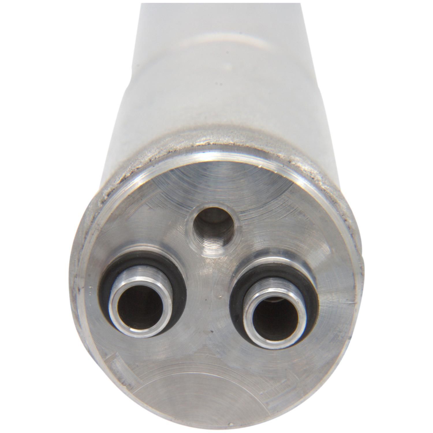 Four Seasons A/C Receiver Drier 83008