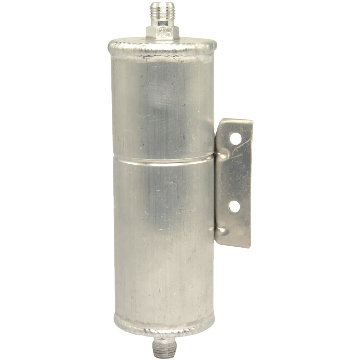 Four Seasons A/C Receiver Drier 83033