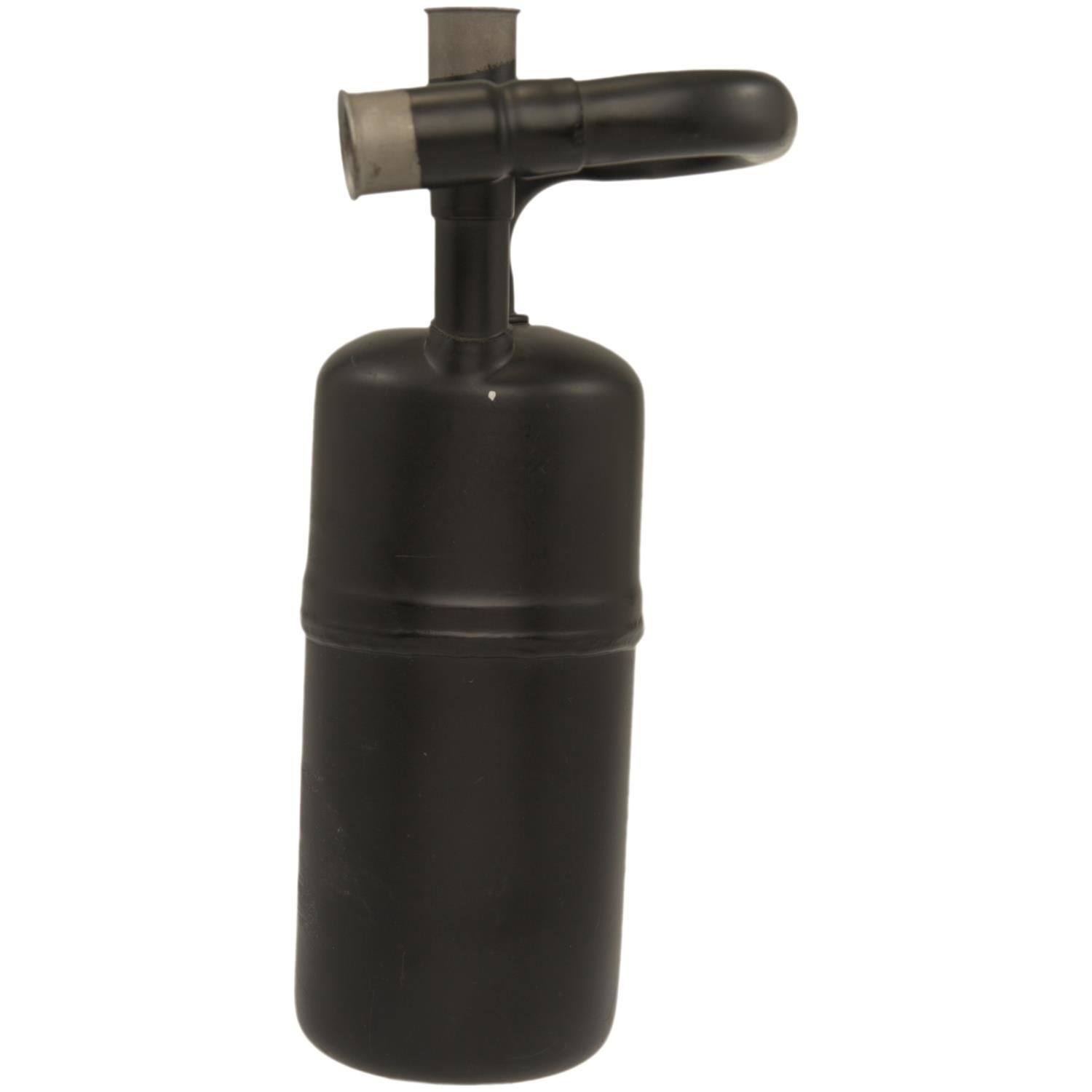 Four Seasons A/C Accumulator 83148