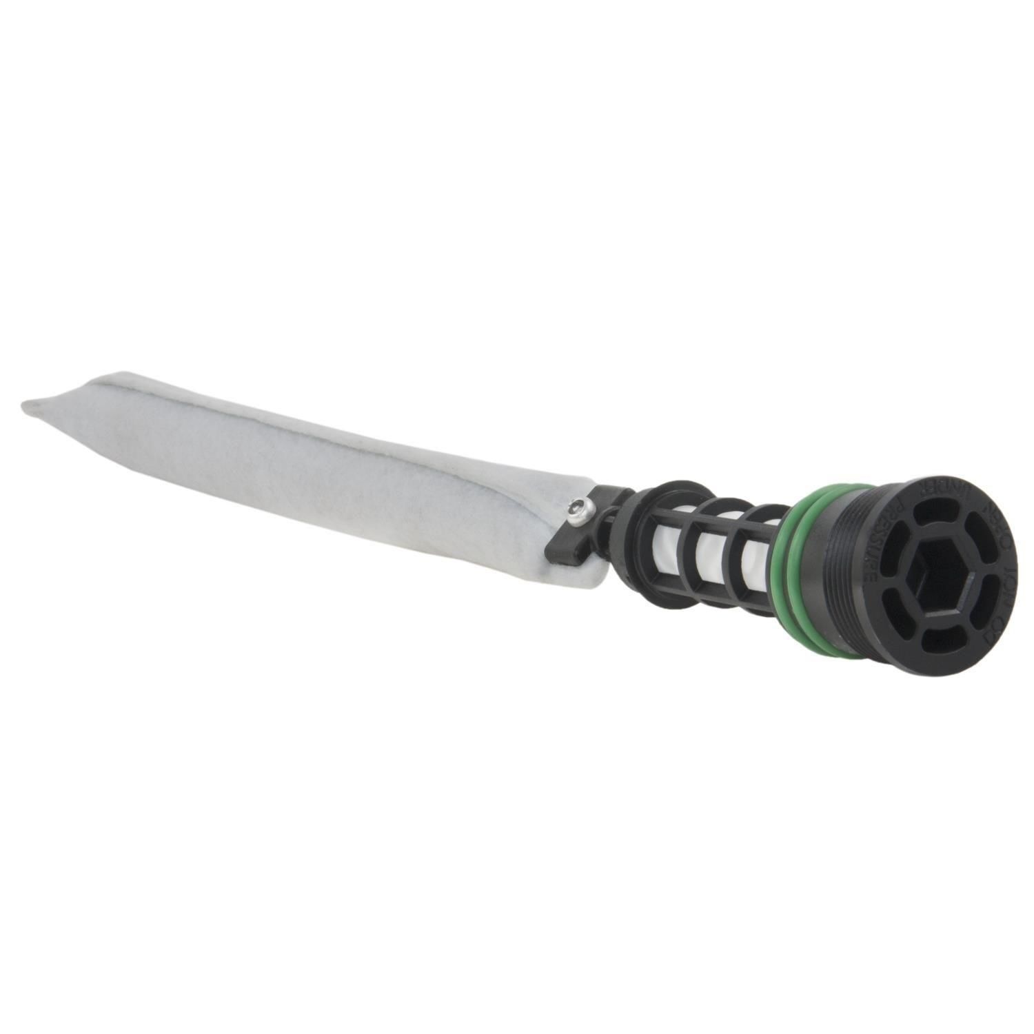 Four Seasons Installer Kit A/C Receiver Drier 83235