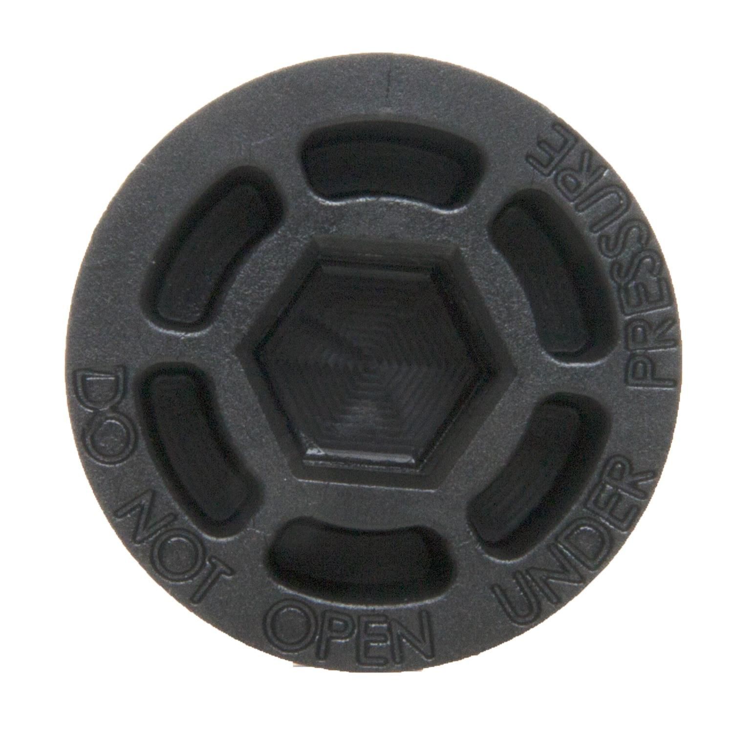 Four Seasons Installer Kit A/C Receiver Drier 83235