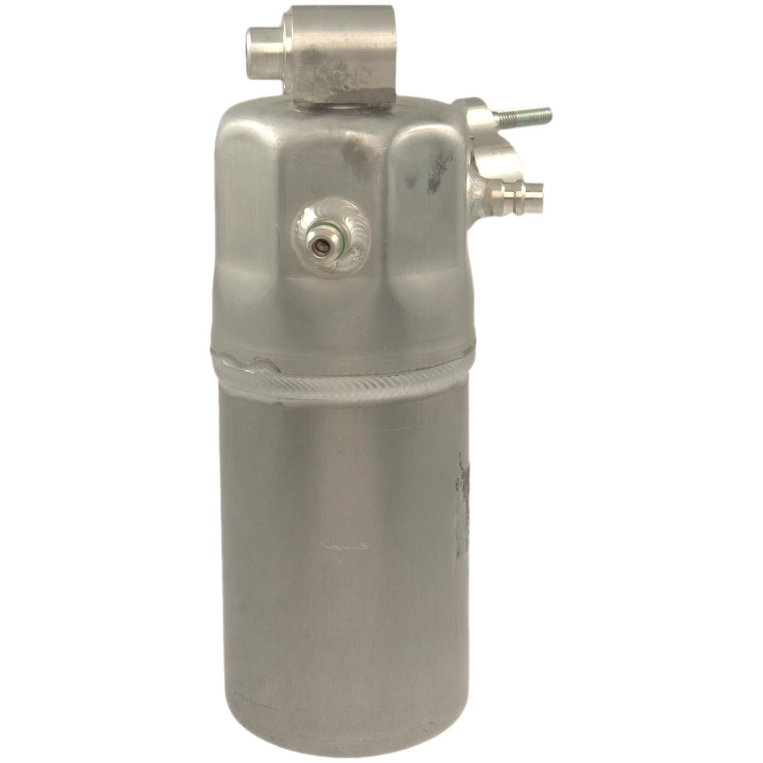 Four Seasons A/C Accumulator 83238