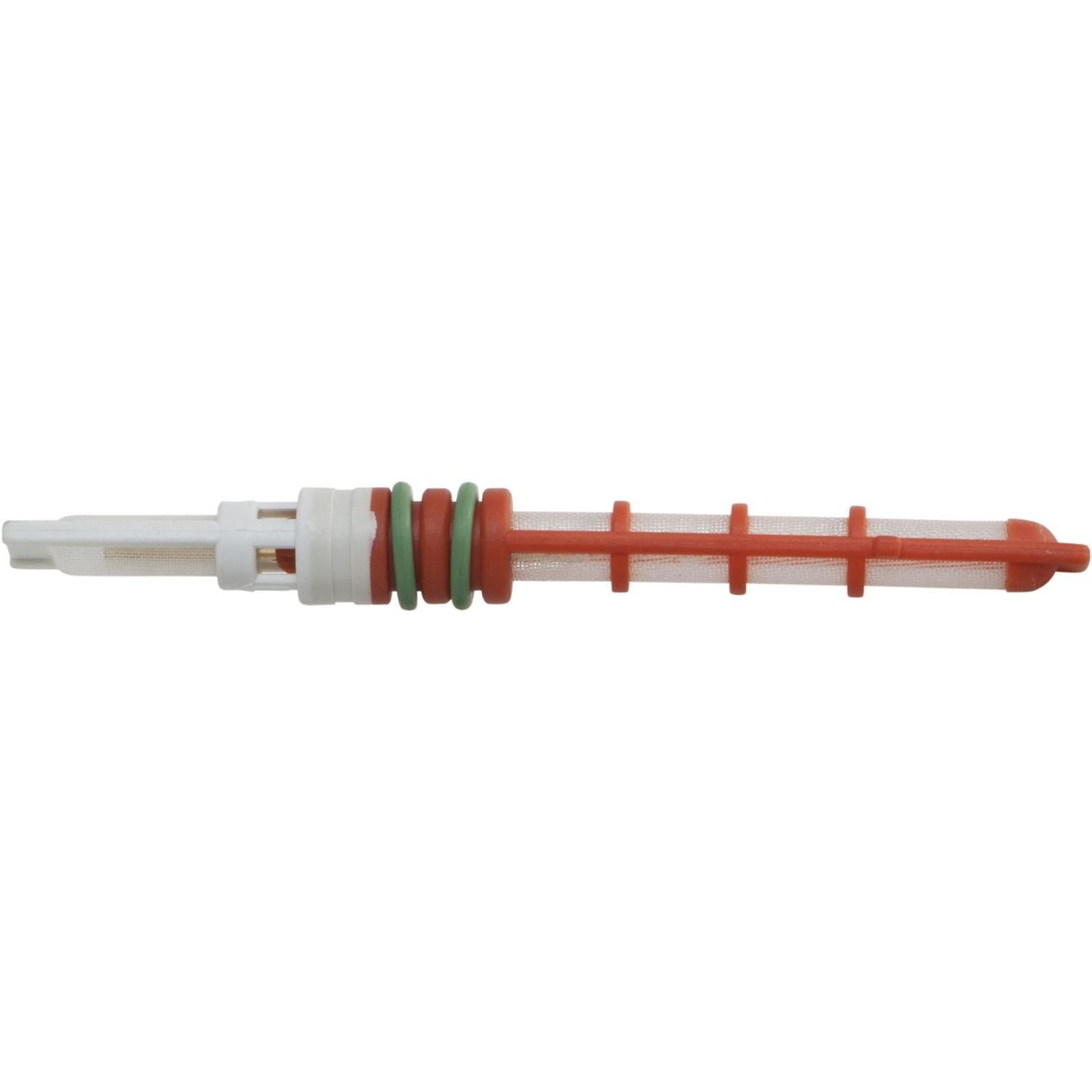 Four Seasons Plastic A/C Orifice Tube 8639