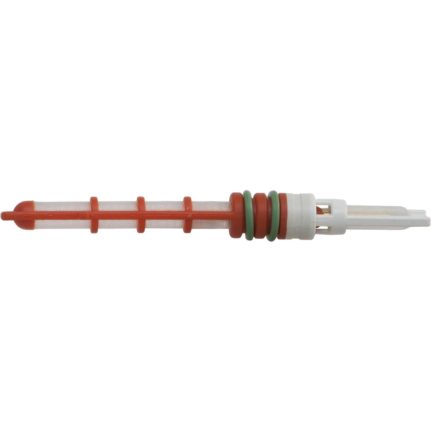 Four Seasons Plastic A/C Orifice Tube 8639
