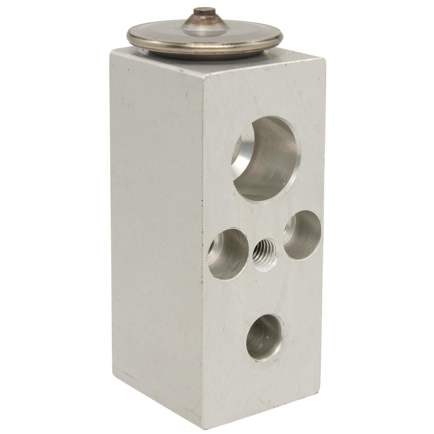 Four Seasons A/C Compressor Replacement Service Kit ACK20215