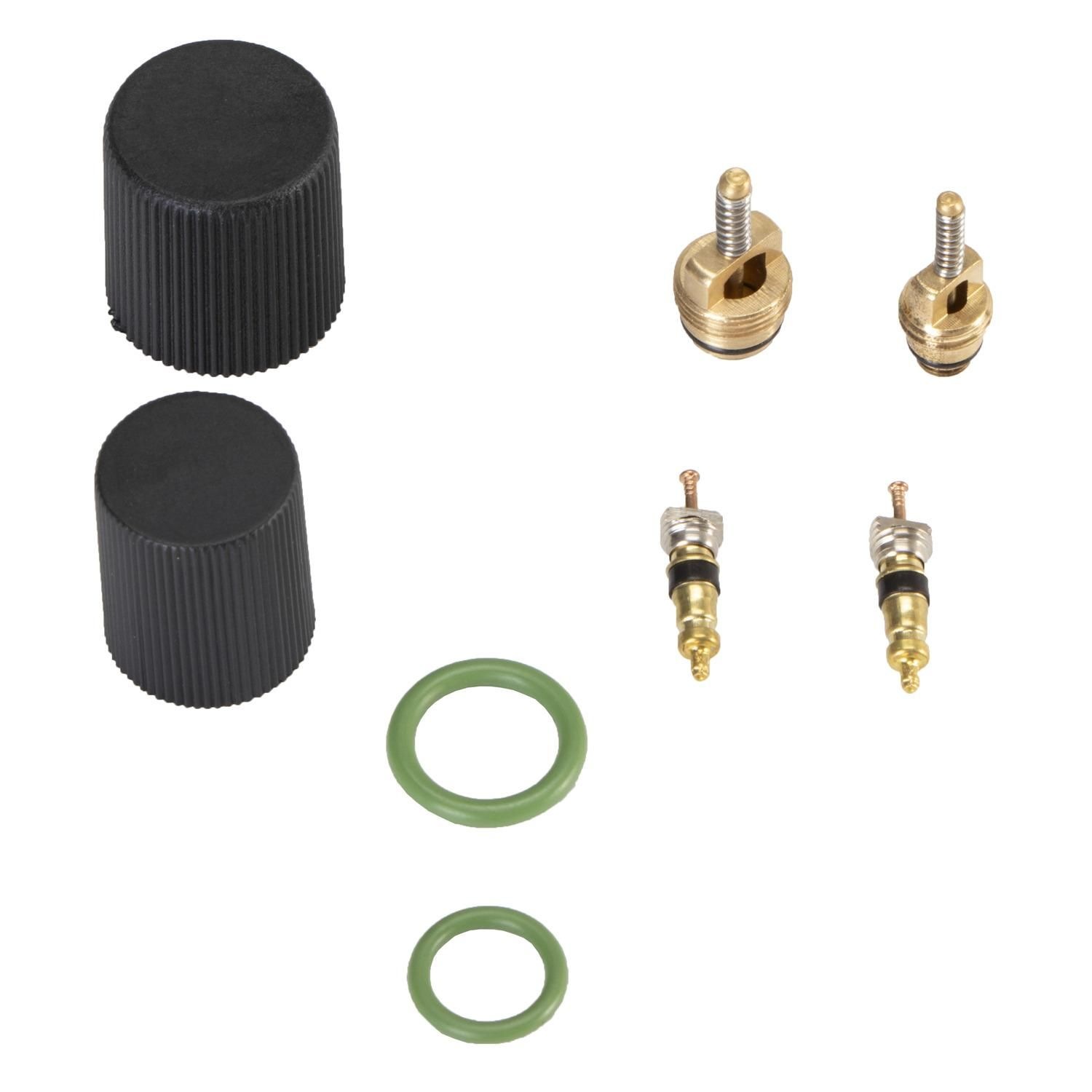 Four Seasons Installer Kit A/C Compressor Service Kit ACK60064