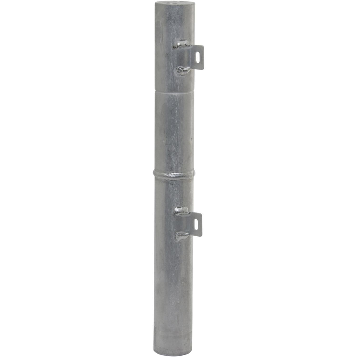Four Seasons A/C Compressor Kit B0493
