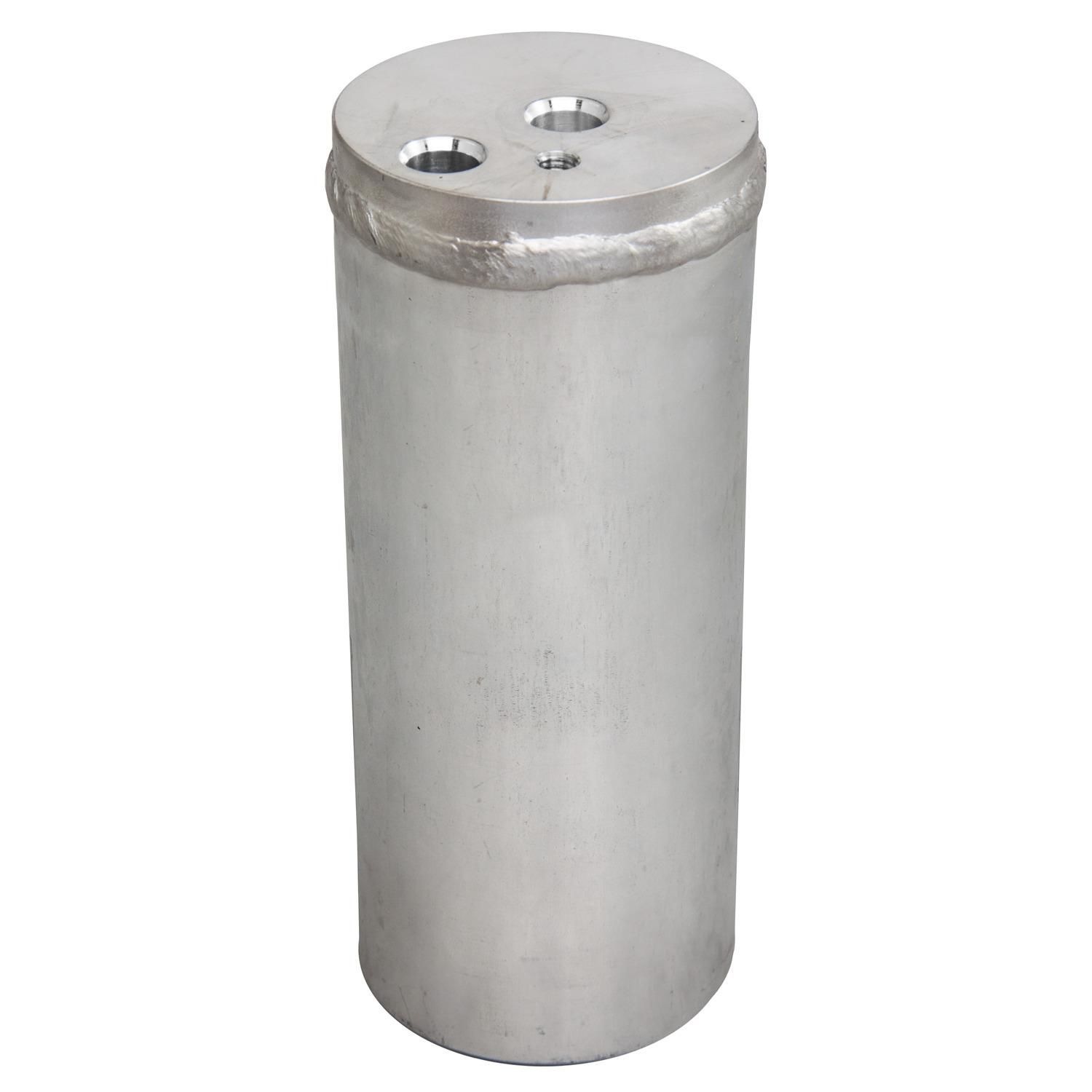 Four Seasons Installer Kit A/C Kit B0612