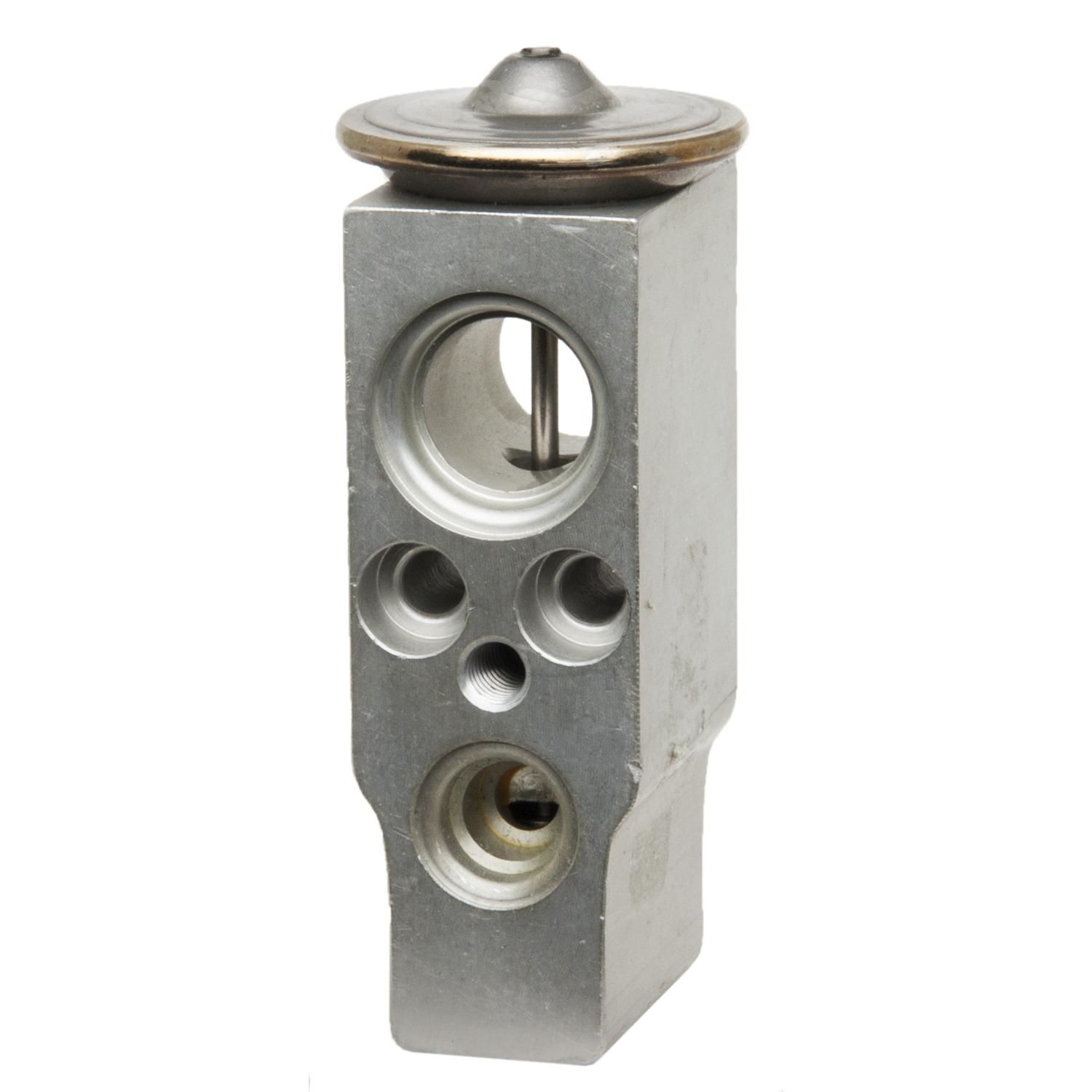 Four Seasons A/C Compressor Service Kit B1013