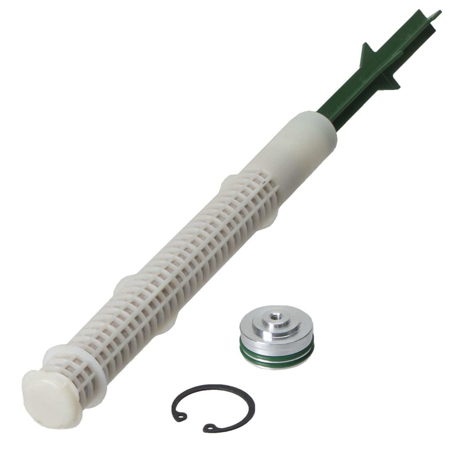 Four Seasons A/C Kit B1142