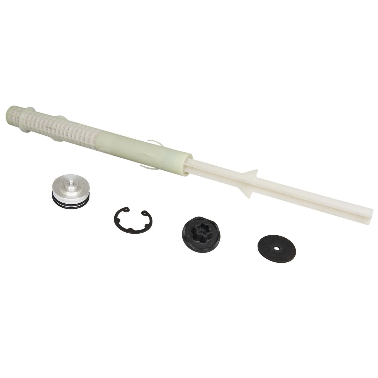Four Seasons A/C Compressor Kit B1209