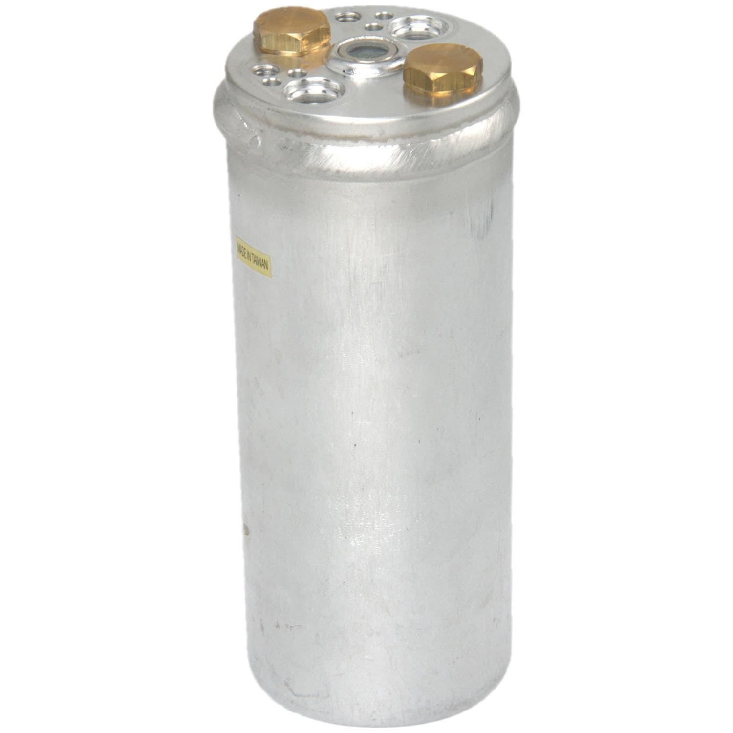 Four Seasons A/C Kit B1225