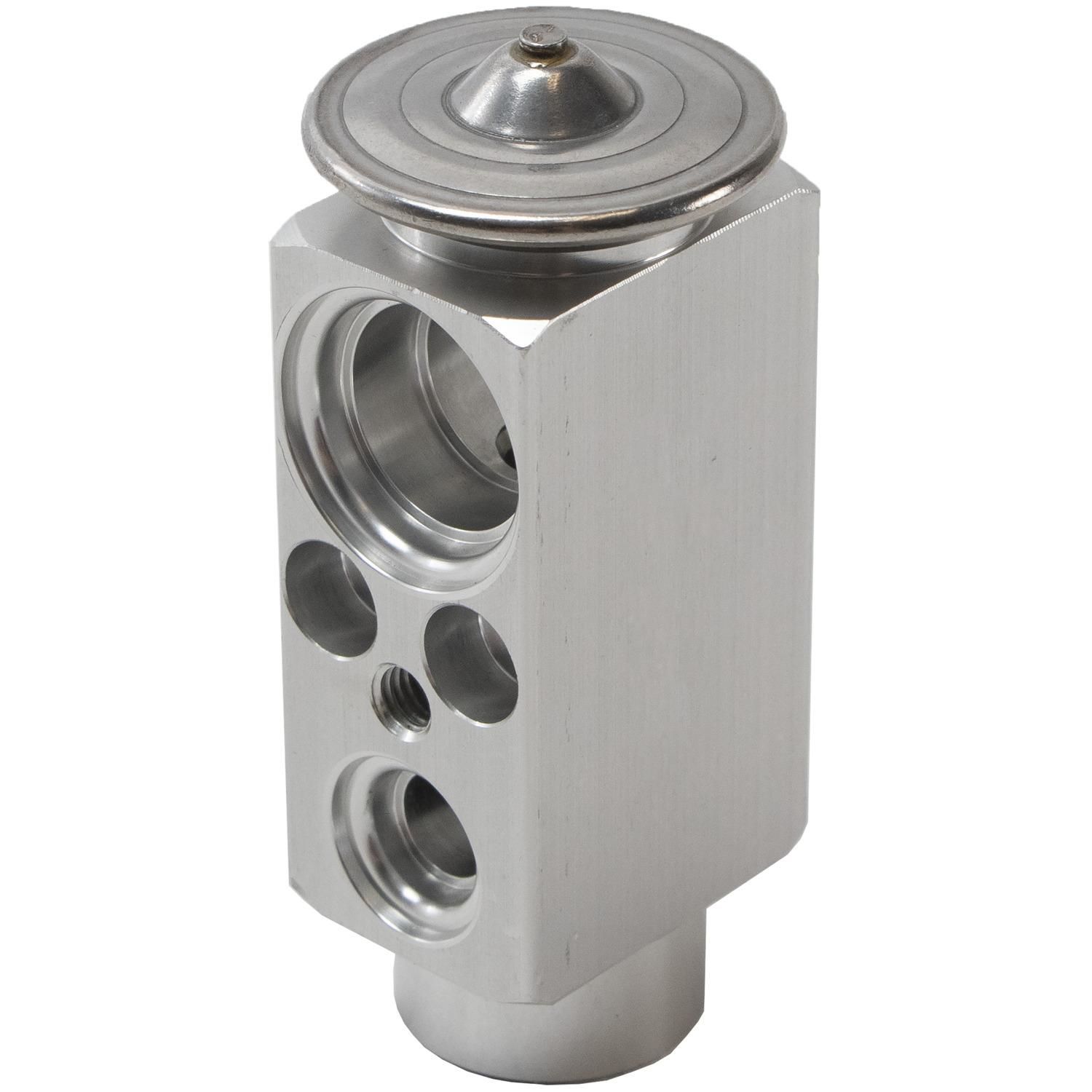 Four Seasons Installer Kit A/C Kit B1233