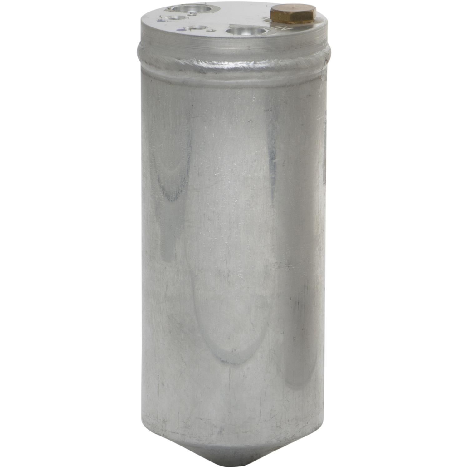 Four Seasons Installer Kit A/C Kit B1545