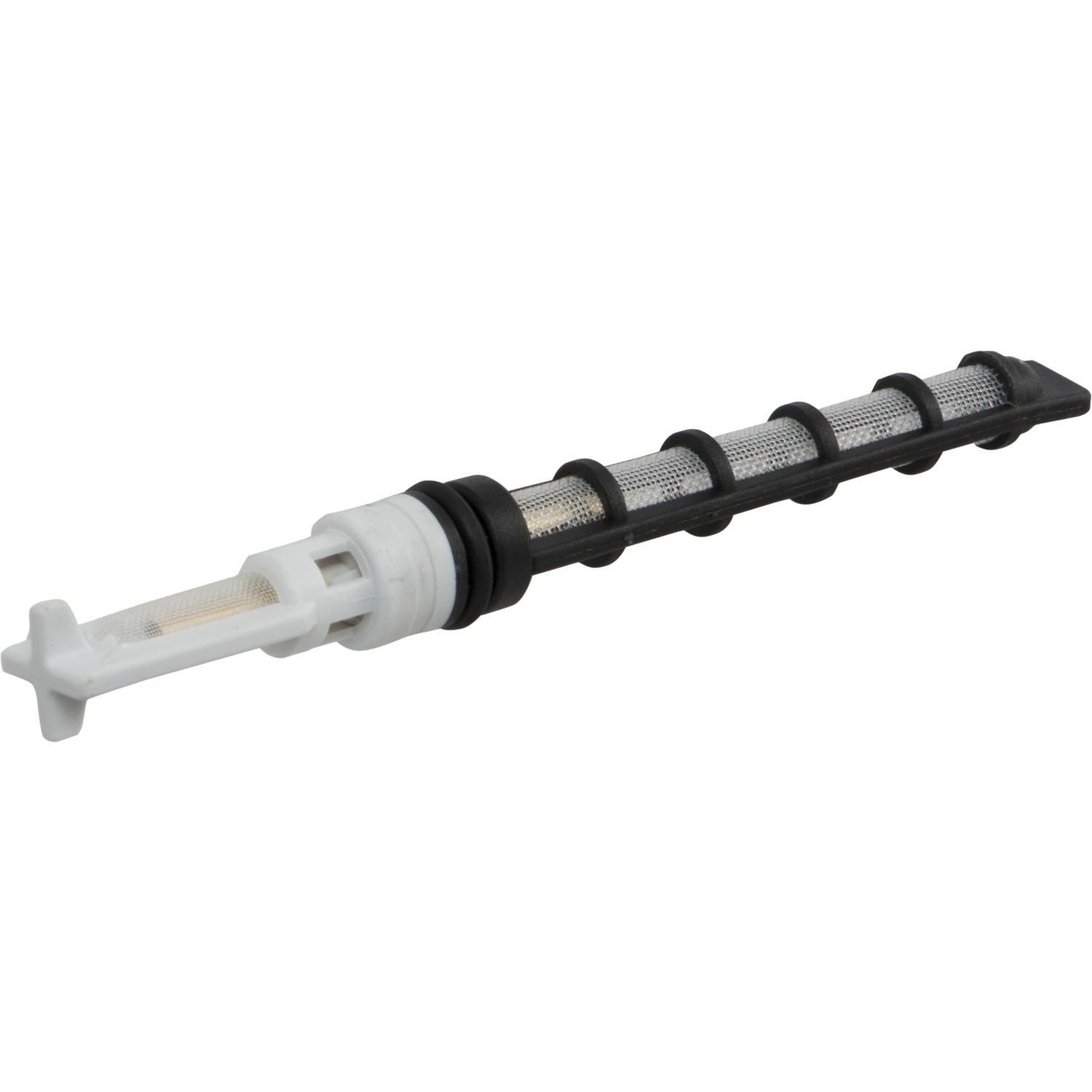 Four Seasons A/C Compressor B1660