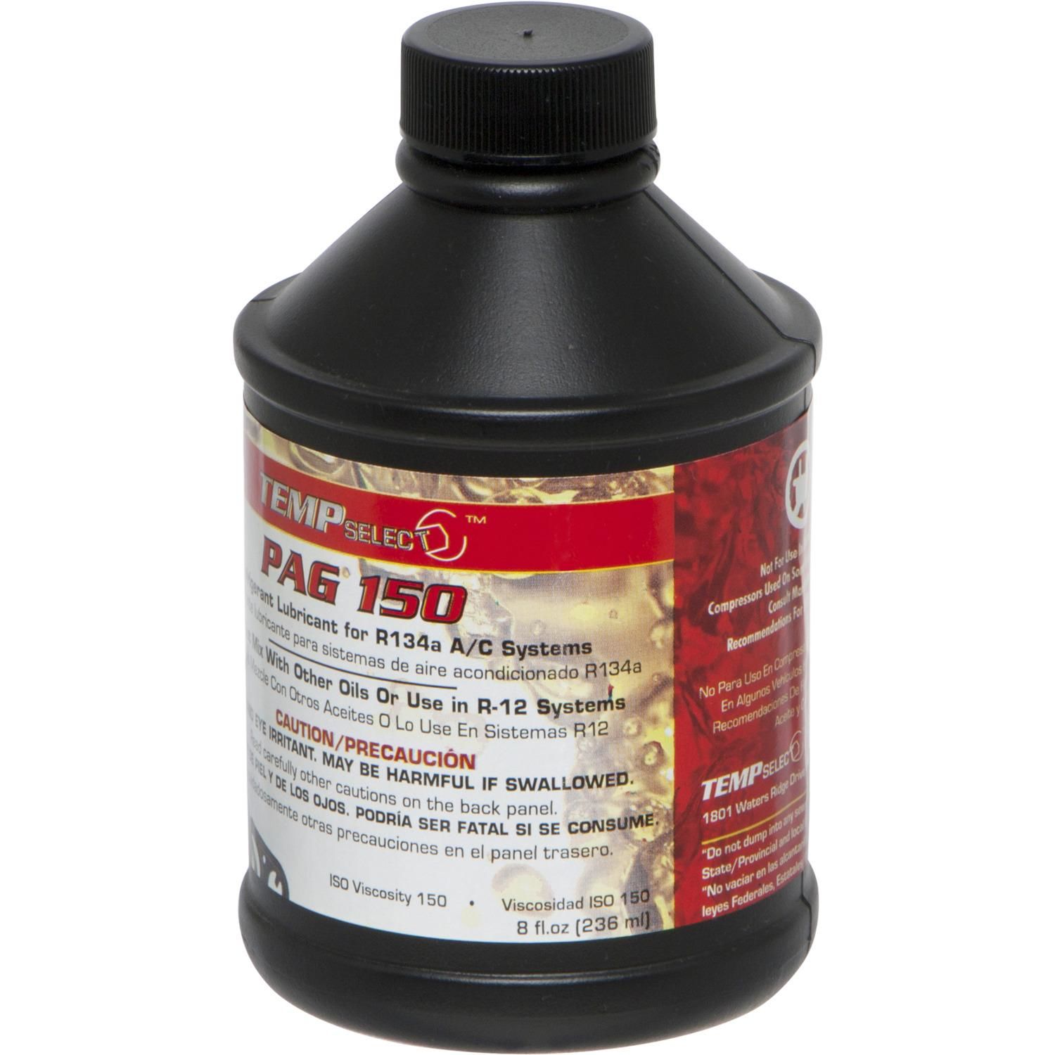 Four Seasons A/C Compressor Kit B1836