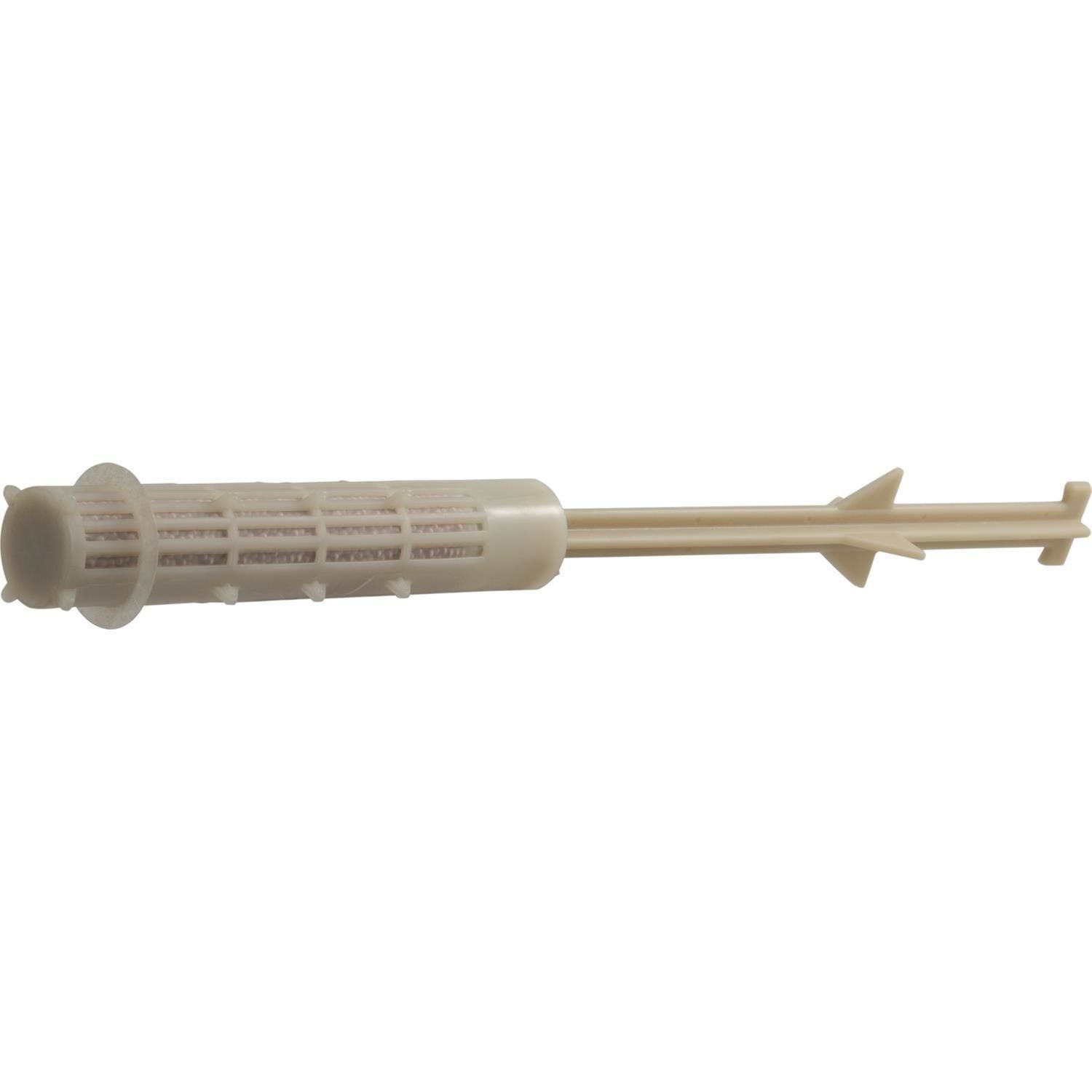 Four Seasons A/C Compressor Service Kit B1846