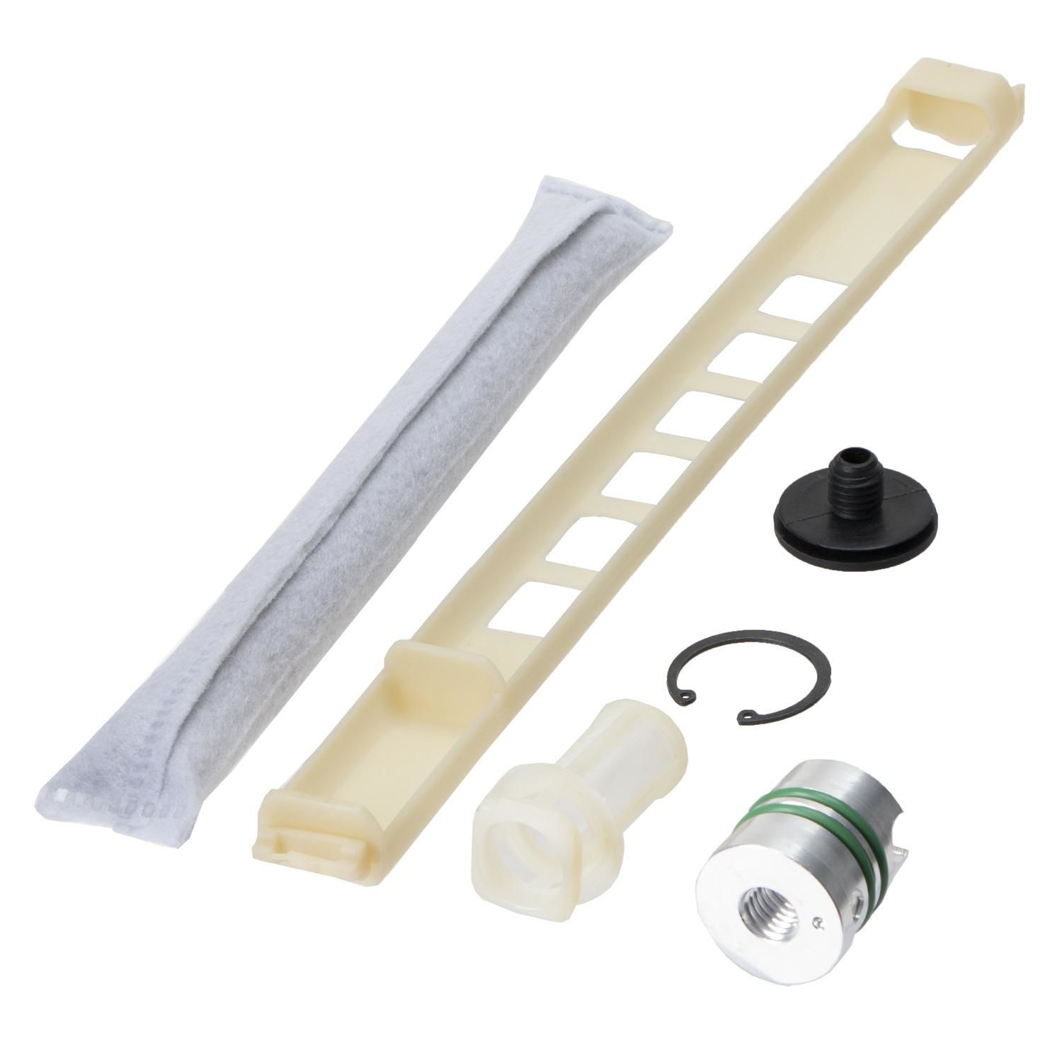 Four Seasons A/C Kit B2416