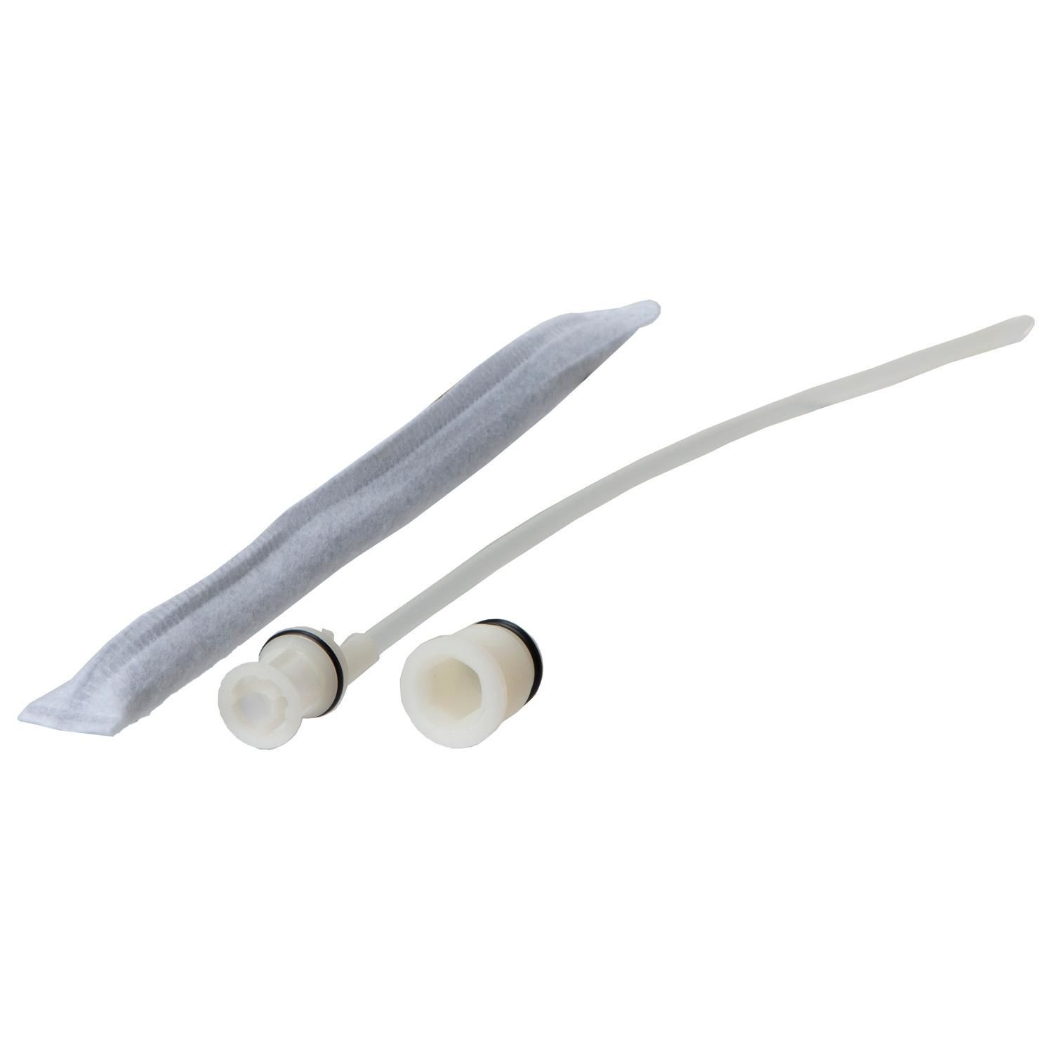 Four Seasons A/C Compressor B2610