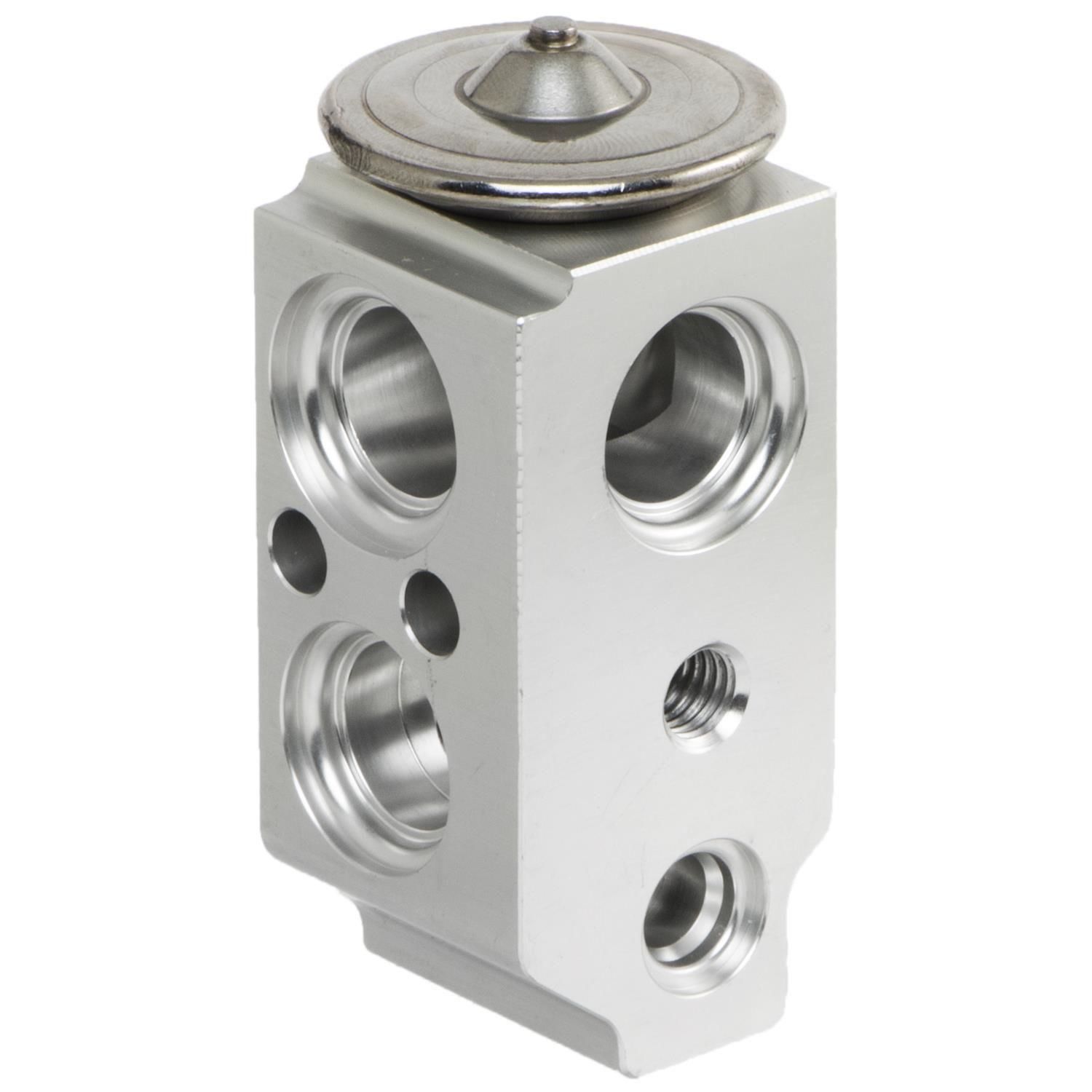 Four Seasons A/C Compressor B2623