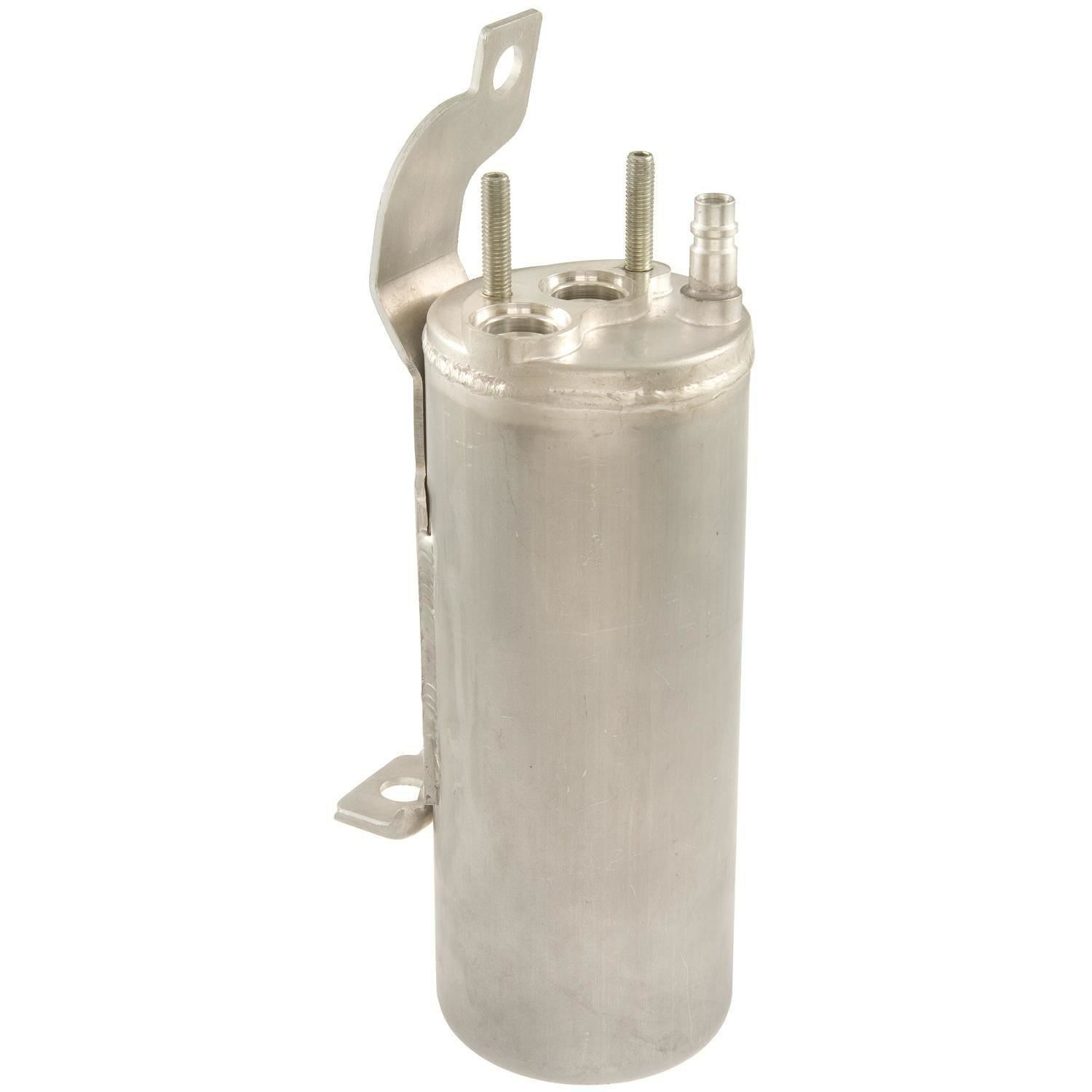 Four Seasons A/C Compressor Kit B2682