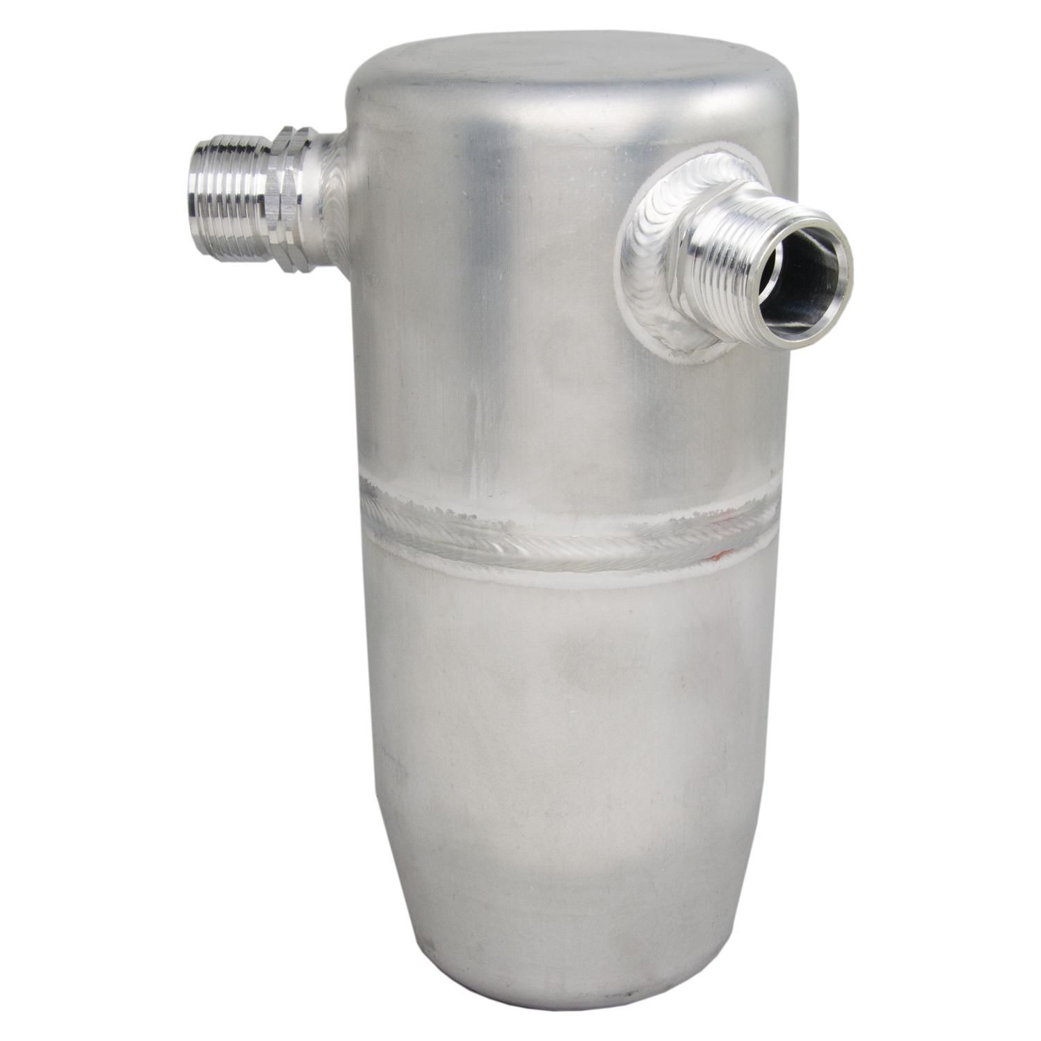 Four Seasons A/C Kit B2985