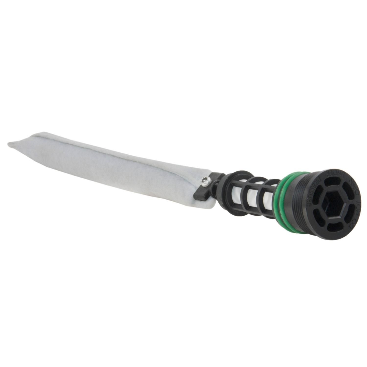 Four Seasons A/C Compressor Kit B3012