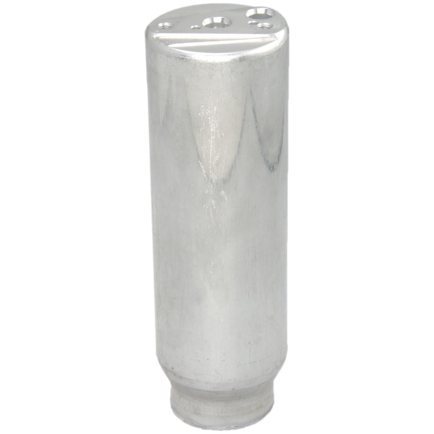 Four Seasons A/C Compressor B3109