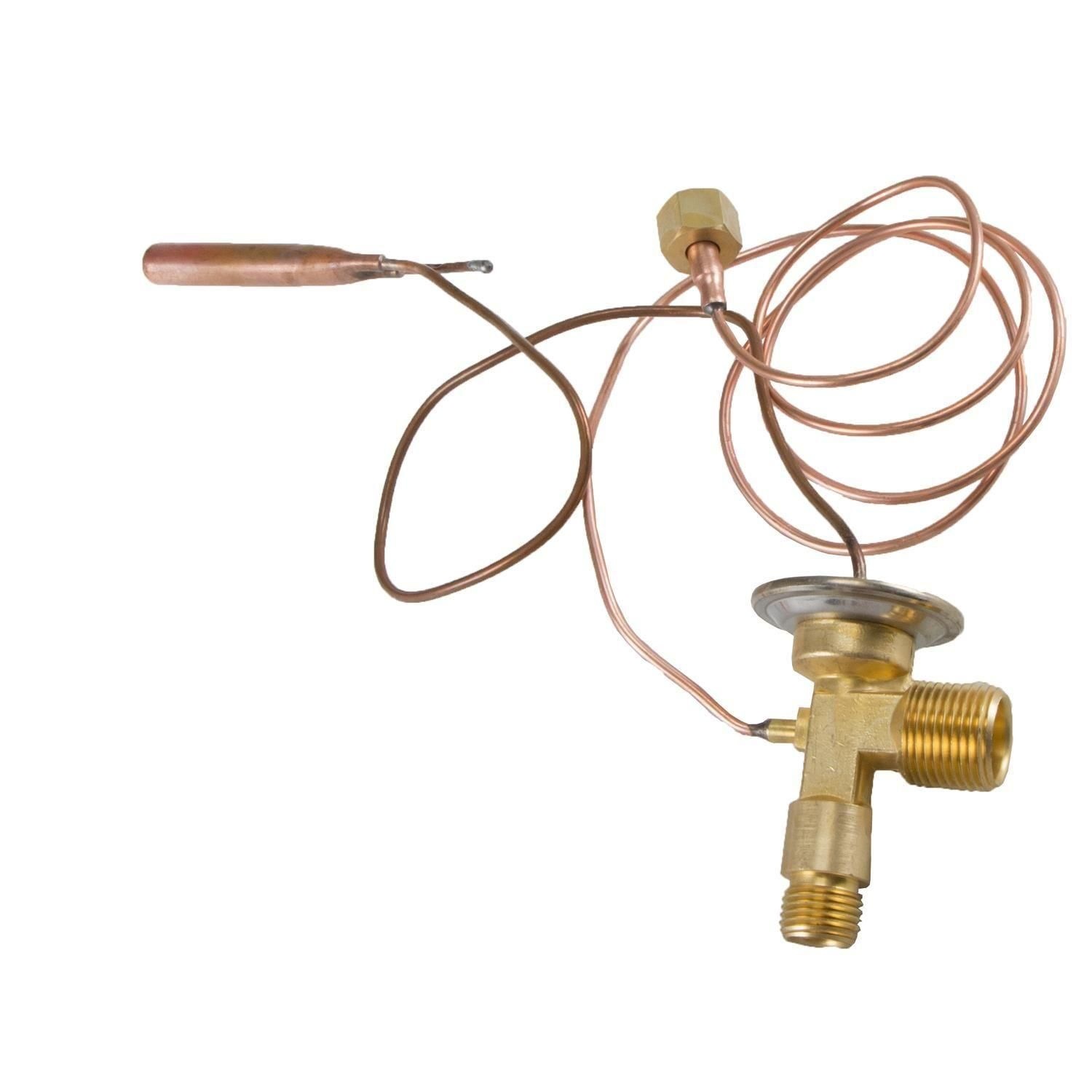 Four Seasons A/C Compressor Kit B3114