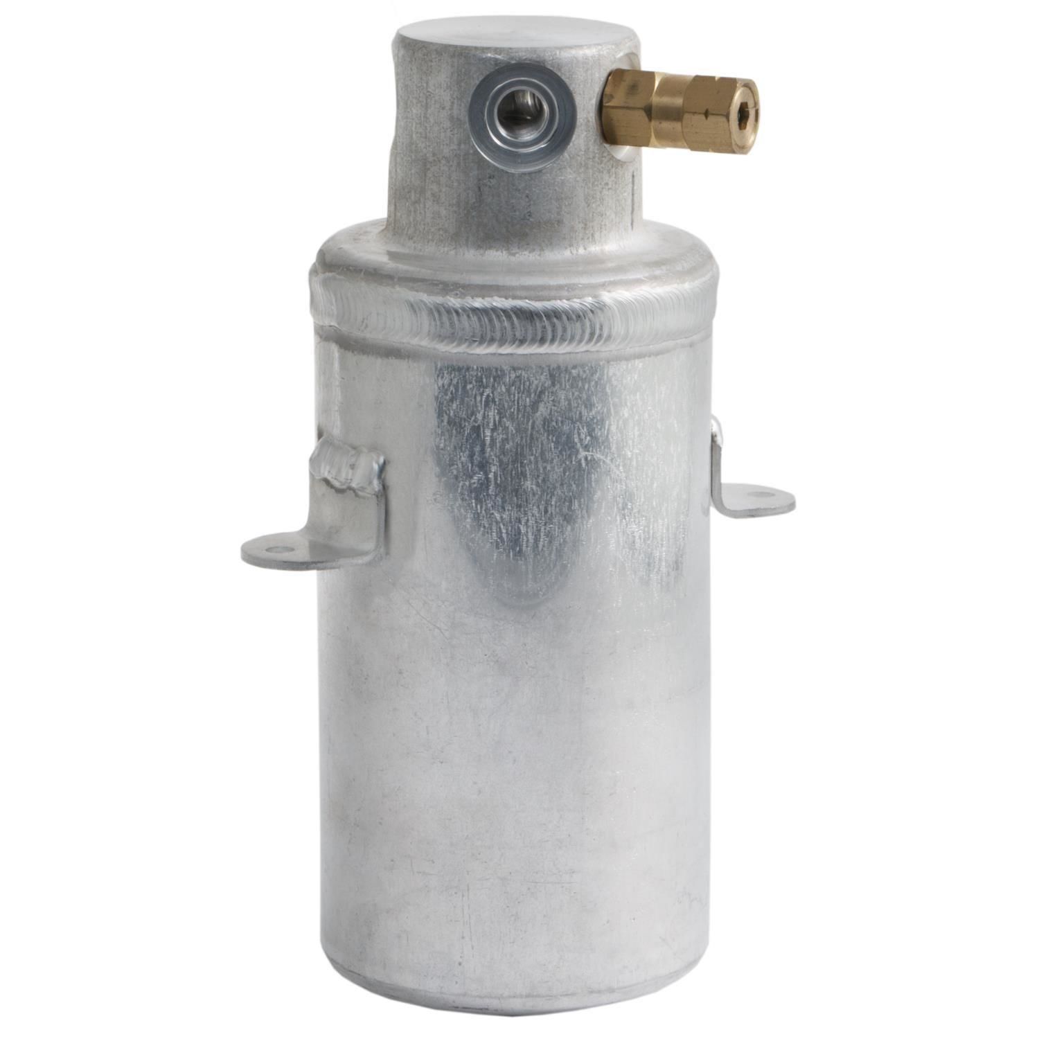 Four Seasons A/C Compressor Service Kit B3122