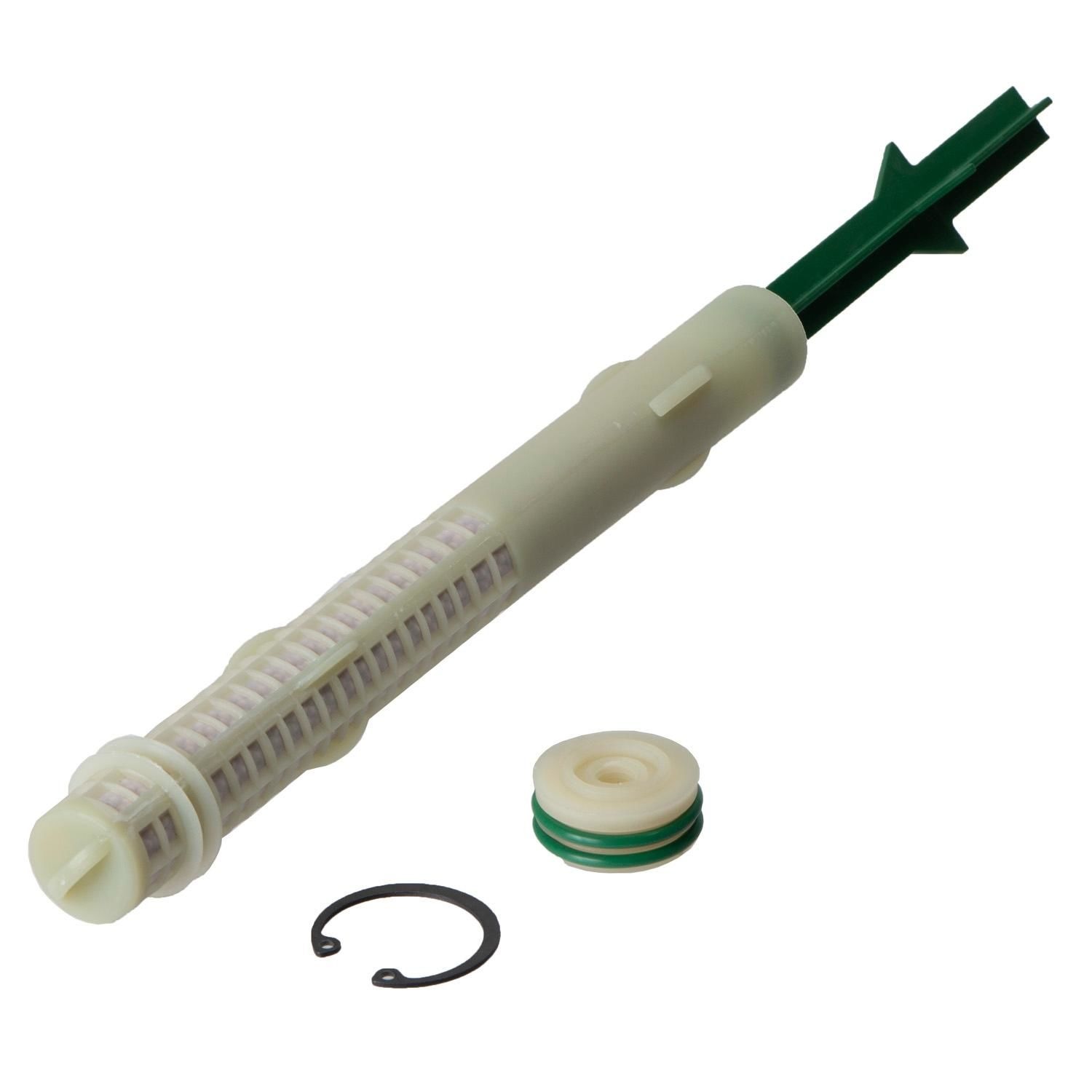 Four Seasons A/C Compressor Kit B3234