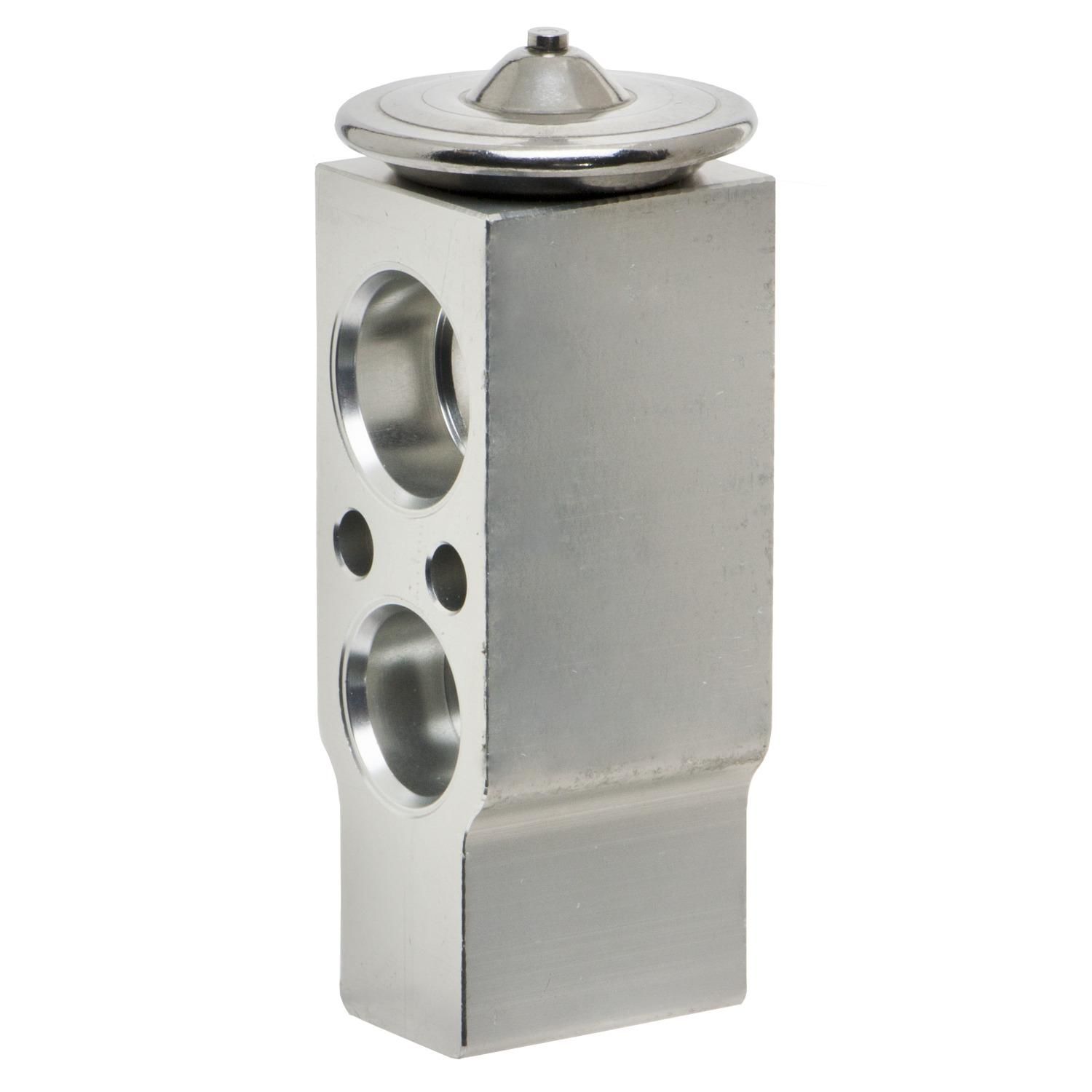 Four Seasons A/C Compressor Kit B3247