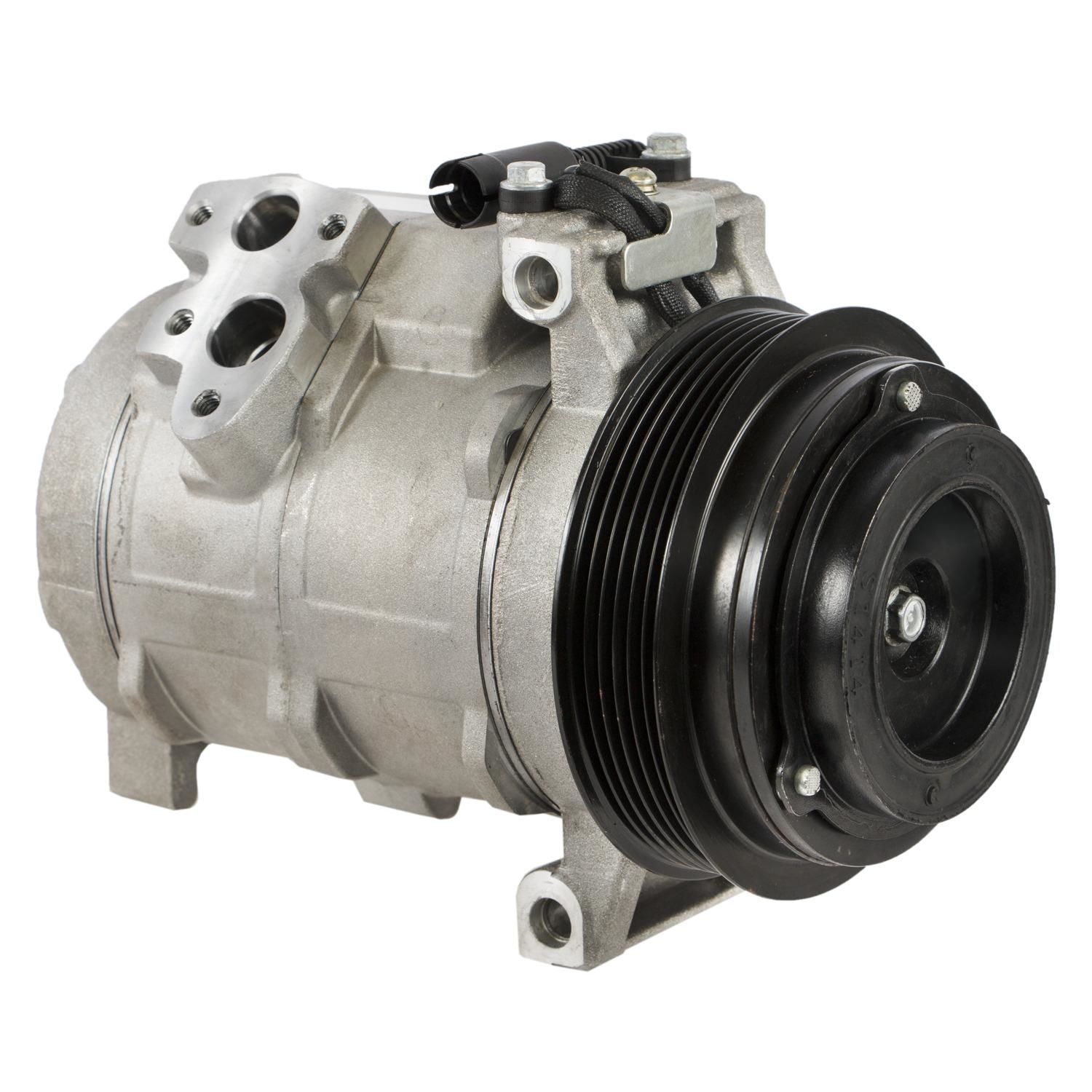 Four Seasons A/C Replacement Kit B3357